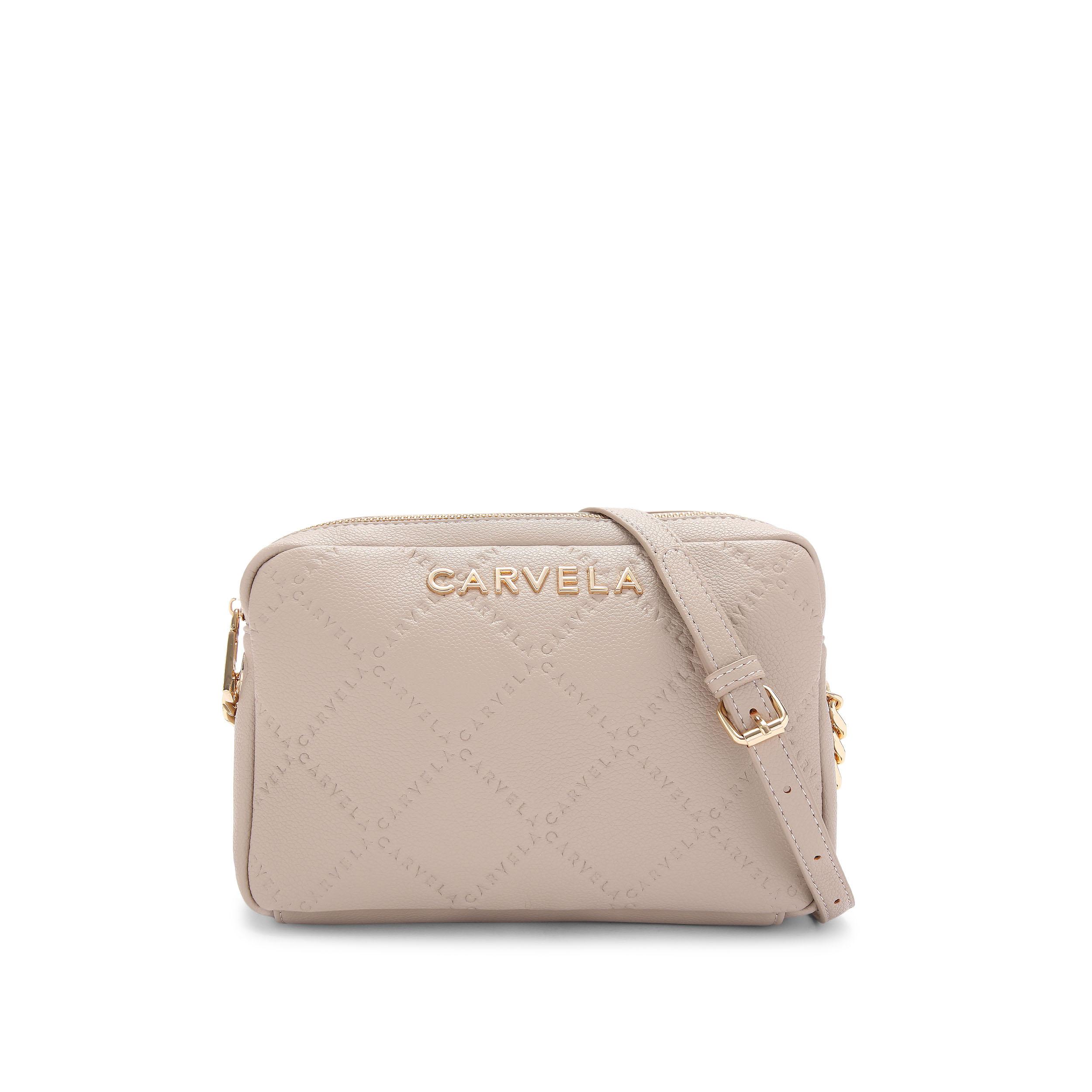 Carvela Shoes. Shop the Latest Styles at Shoeaholics