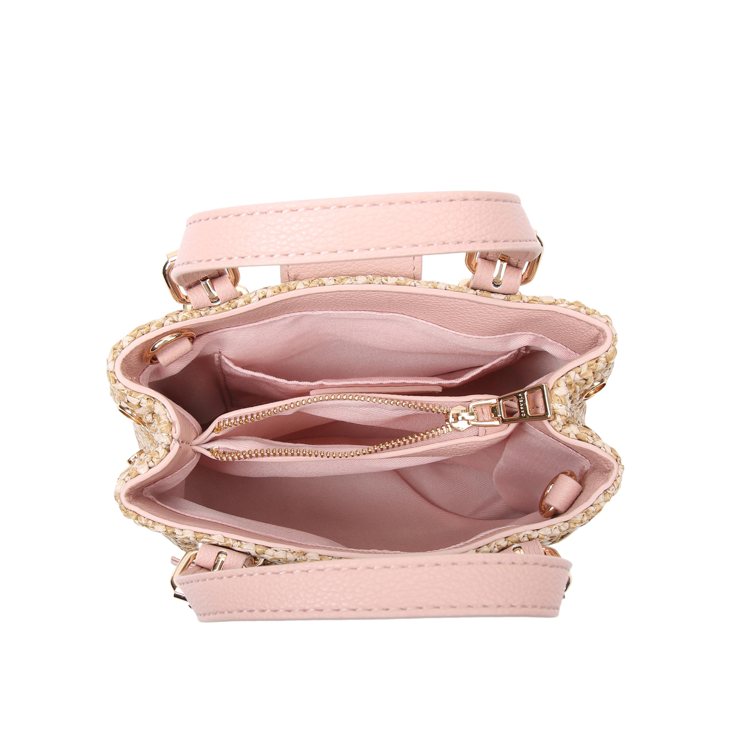 MINI MANDY - CARVELA HANDBAGS