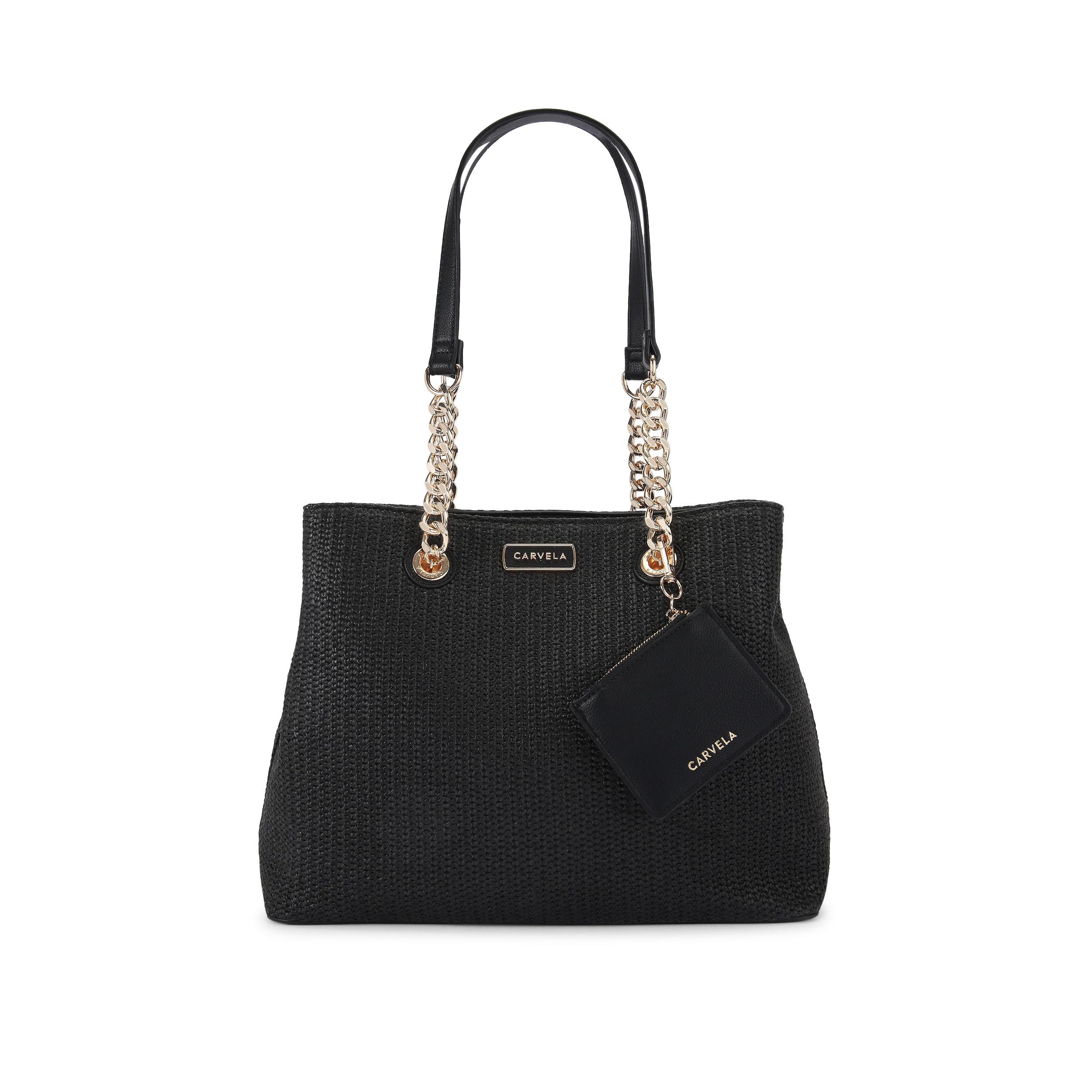 Carvela Bags Accessories Shoeaholics