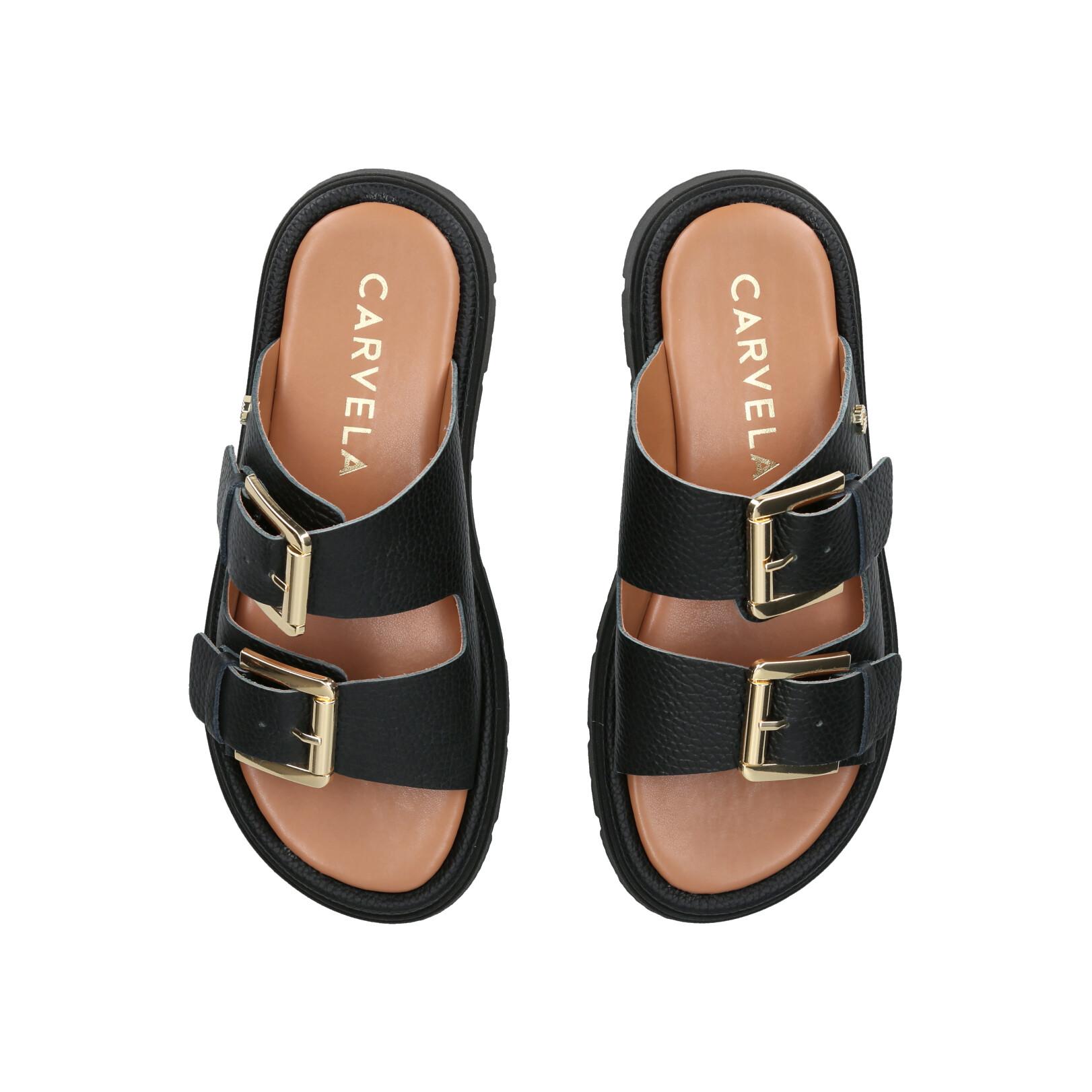 PAVILION - CARVELA COMFORT Summer