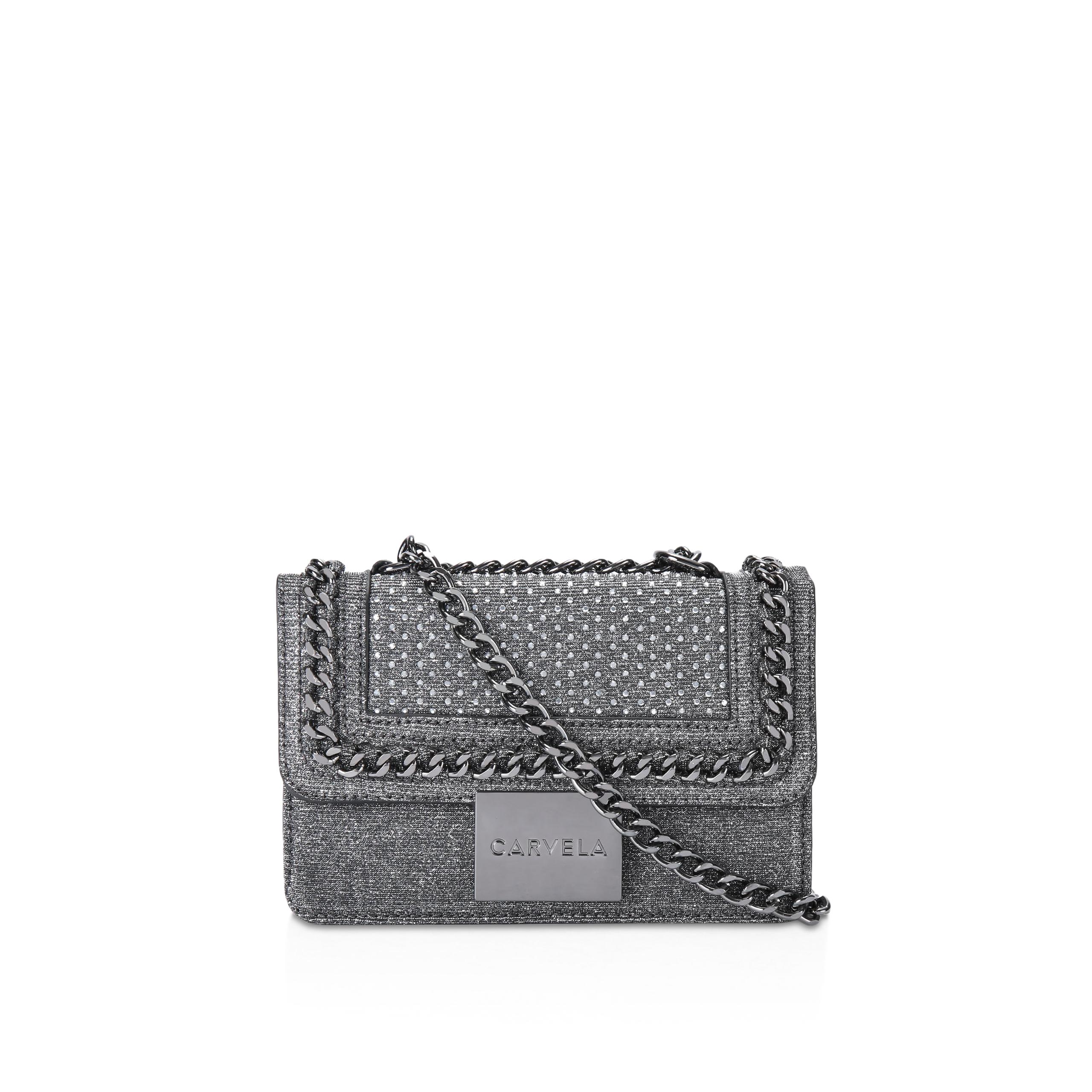 Carvela Bags & Accessories | Shoeaholics