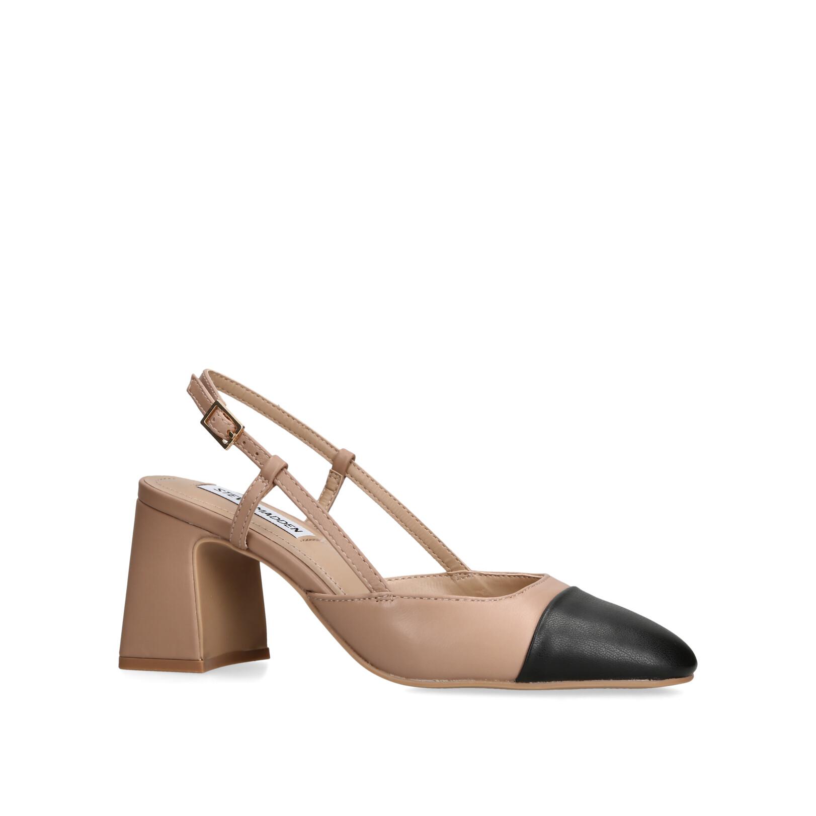 ZEINA - STEVE MADDEN Courts