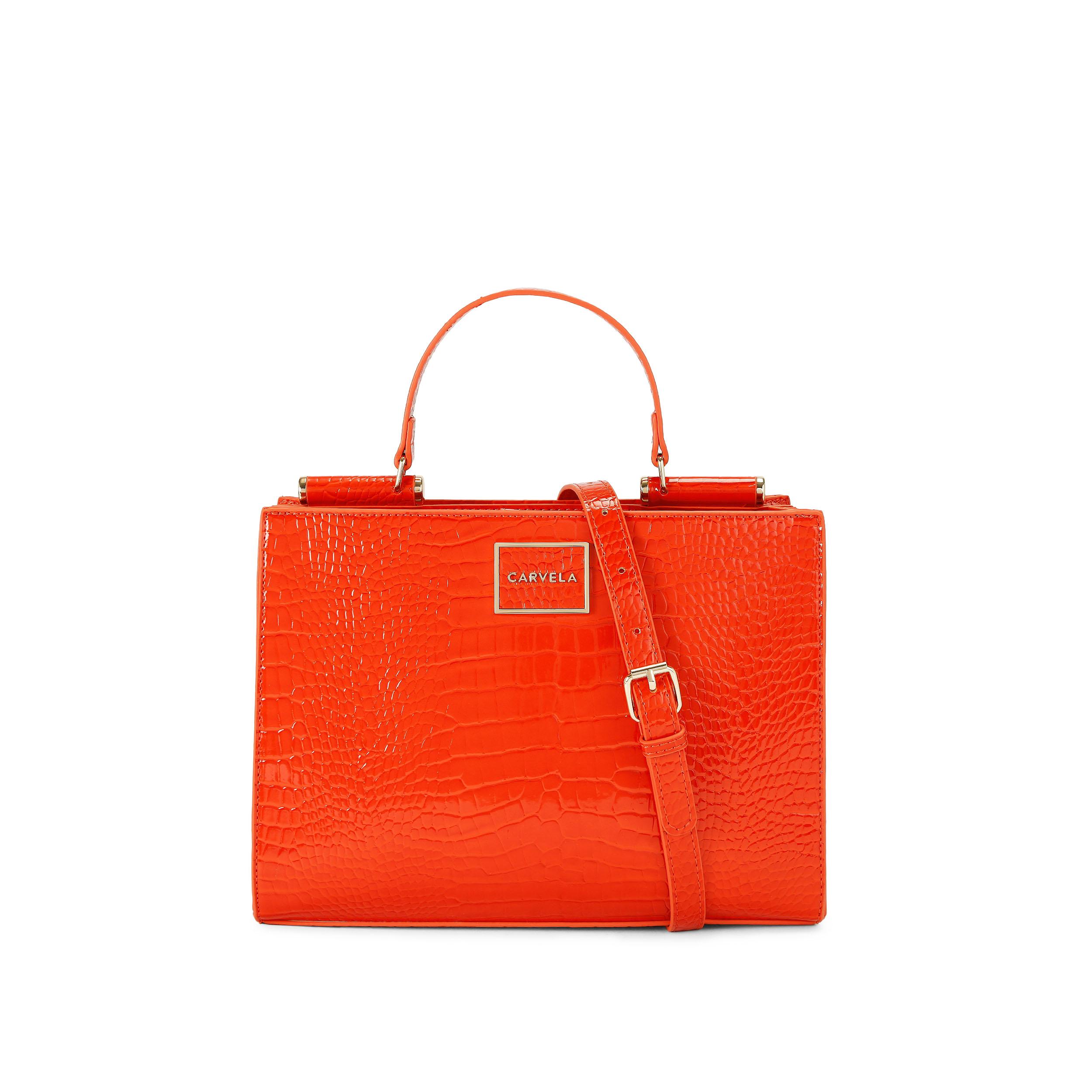 Carvela handbags outlet store