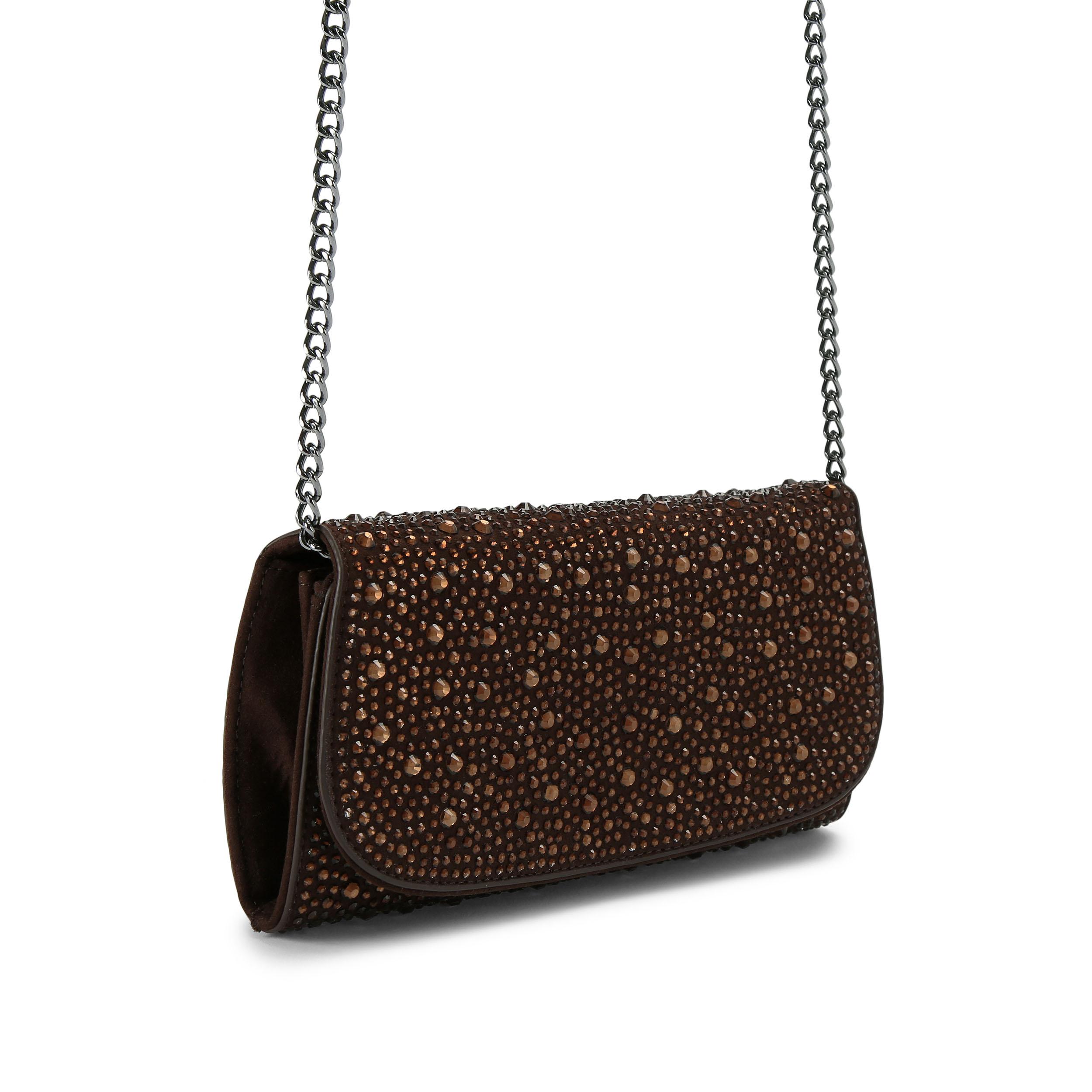 BLAKE - KG Kurt Geiger HANDBAGS