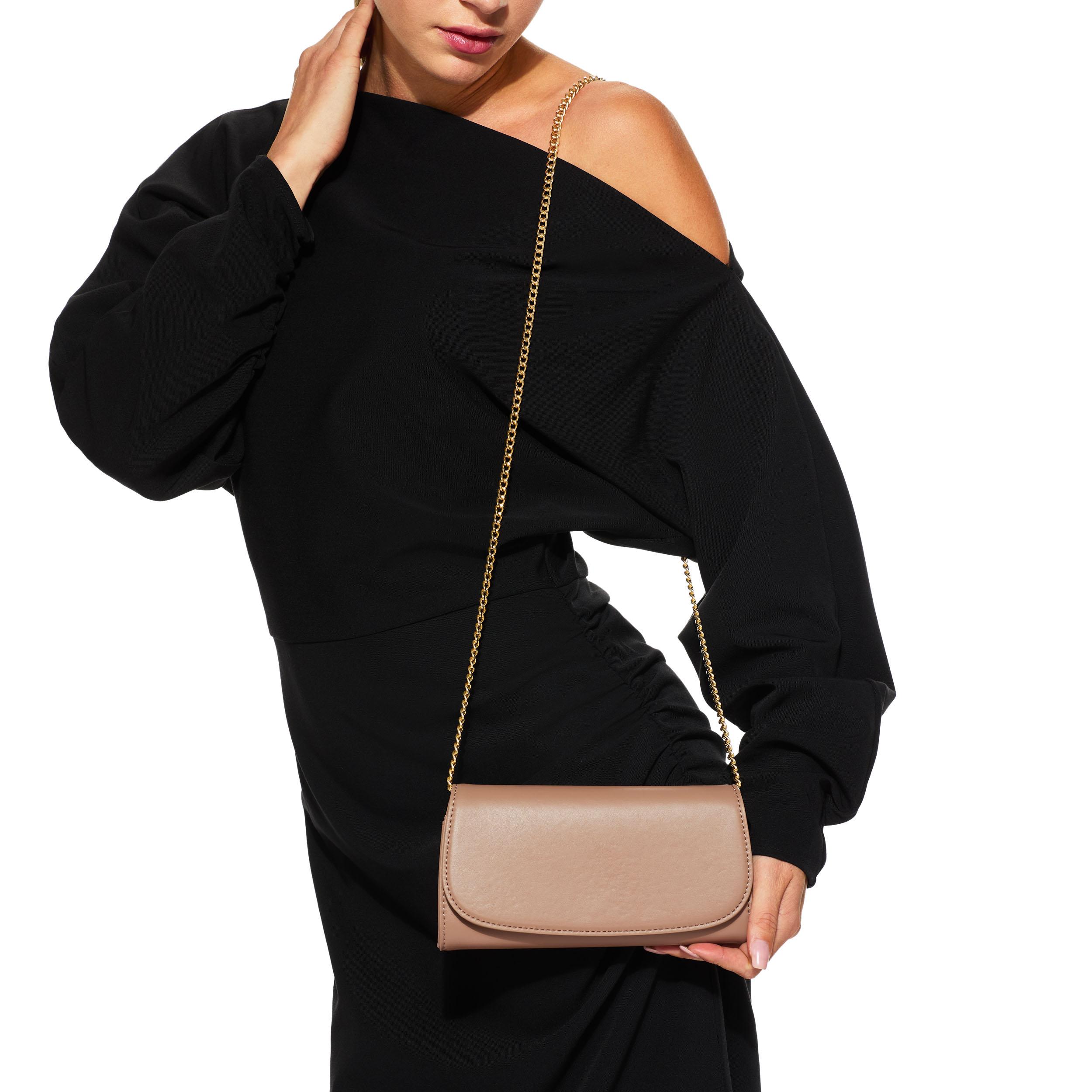 BLAKE - KG KURT GEIGER HANDBAGS