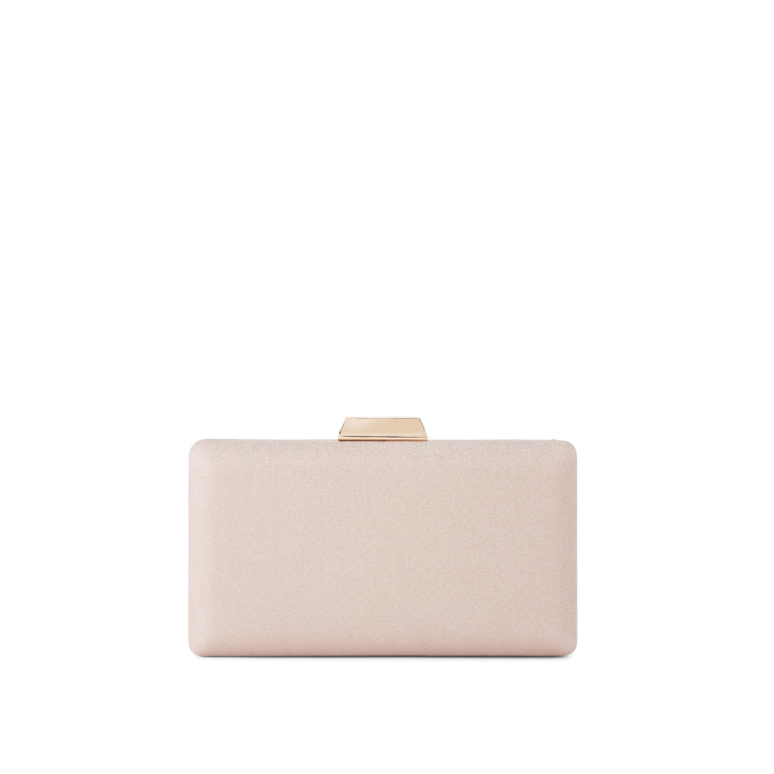 BILLY - KG KURT GEIGER HANDBAGS