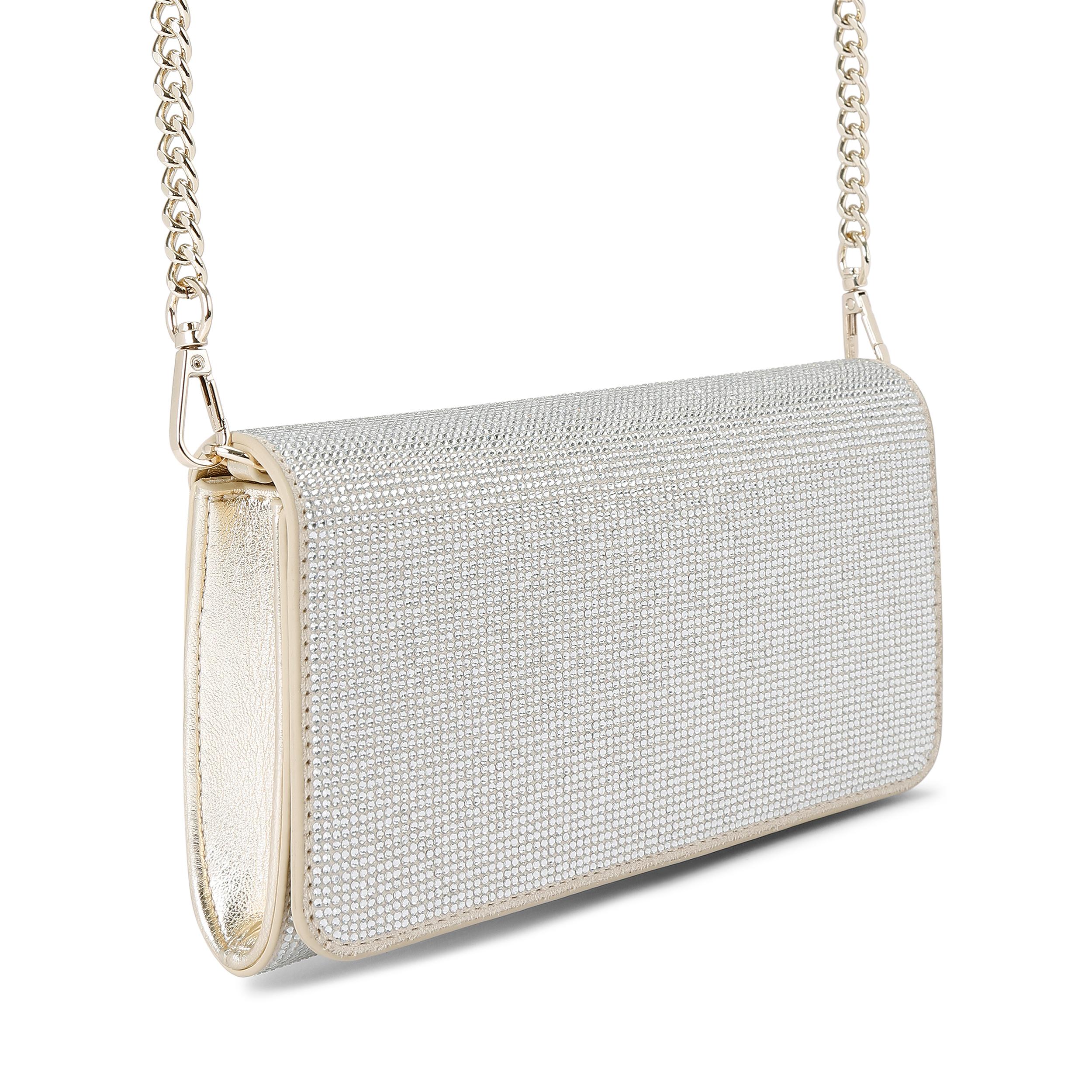 BEAU - KG KURT GEIGER HANDBAGS