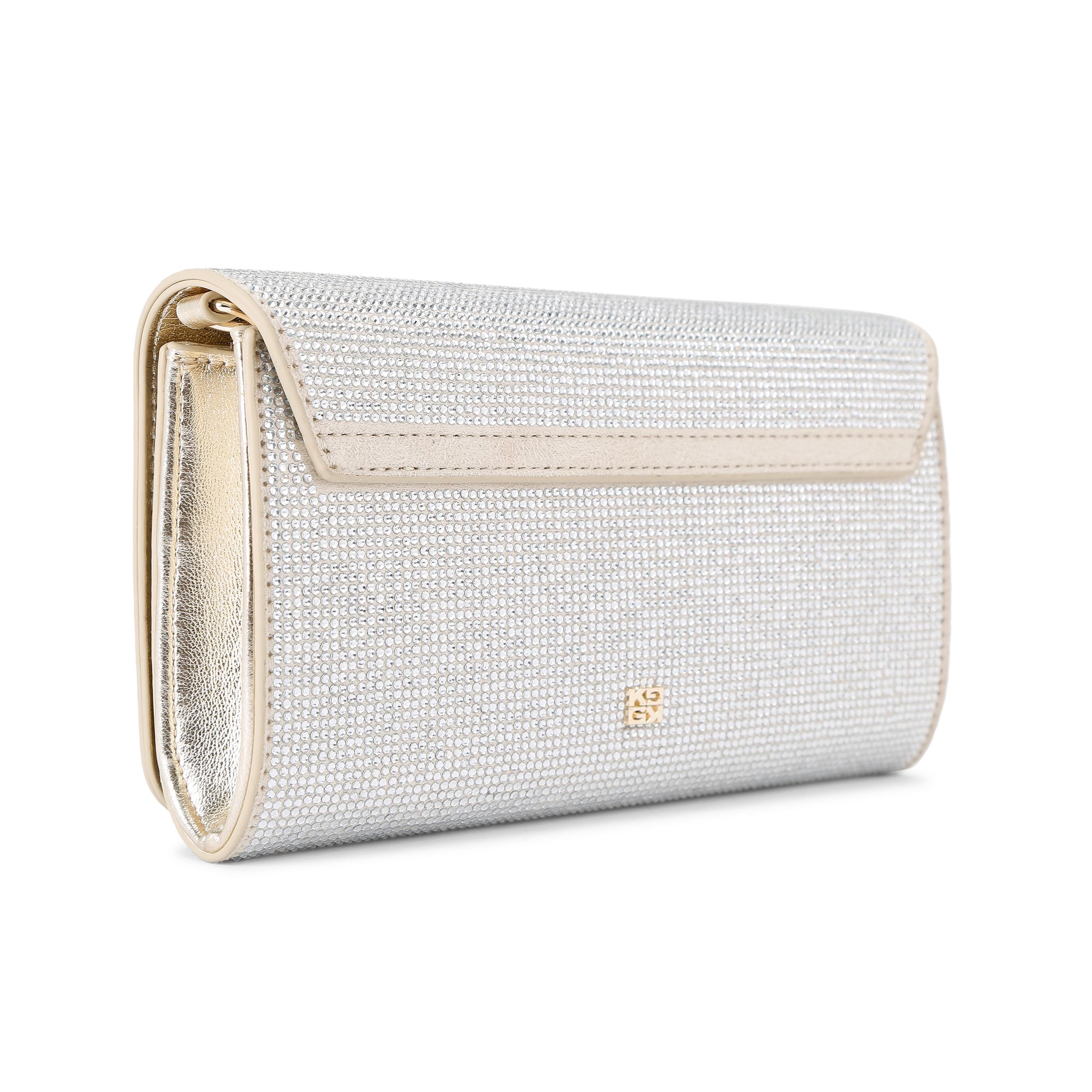 BEAU - KG KURT GEIGER HANDBAGS