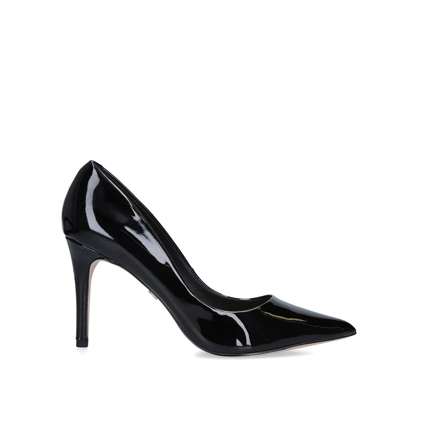 ALIA - KG KURT GEIGER Courts
