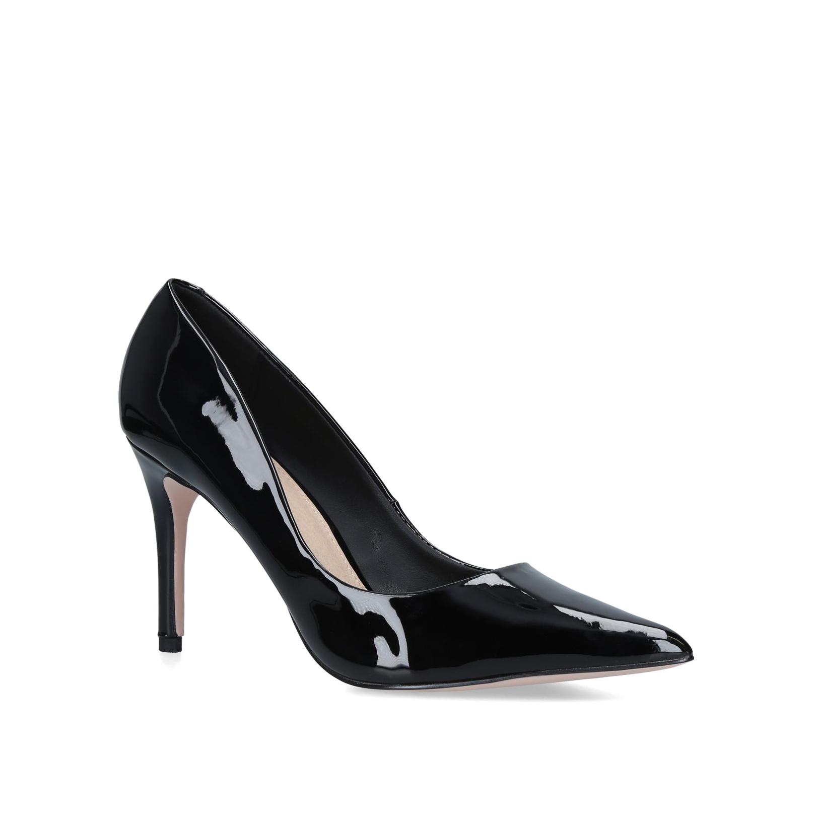 ALIA - KG KURT GEIGER Courts