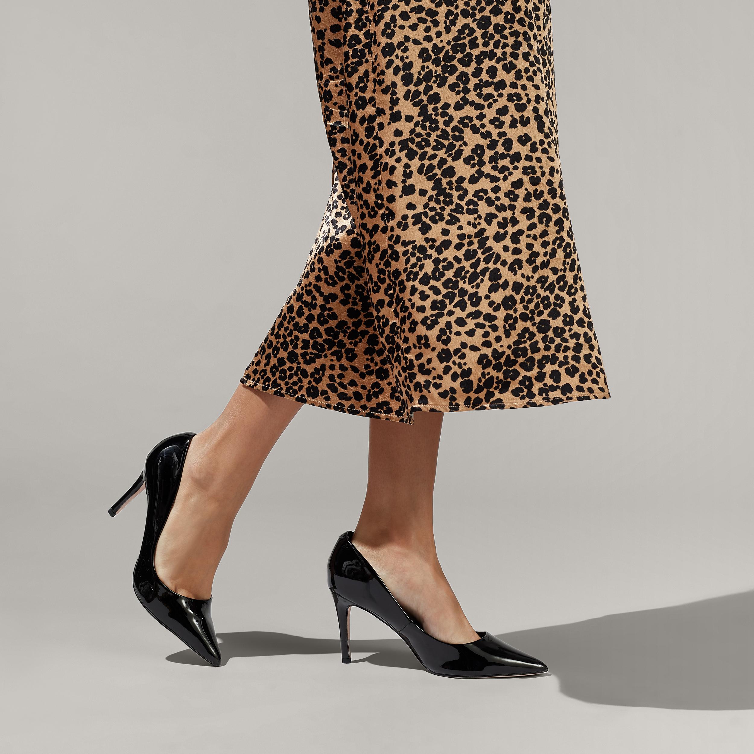 ALIA - KG KURT GEIGER Courts