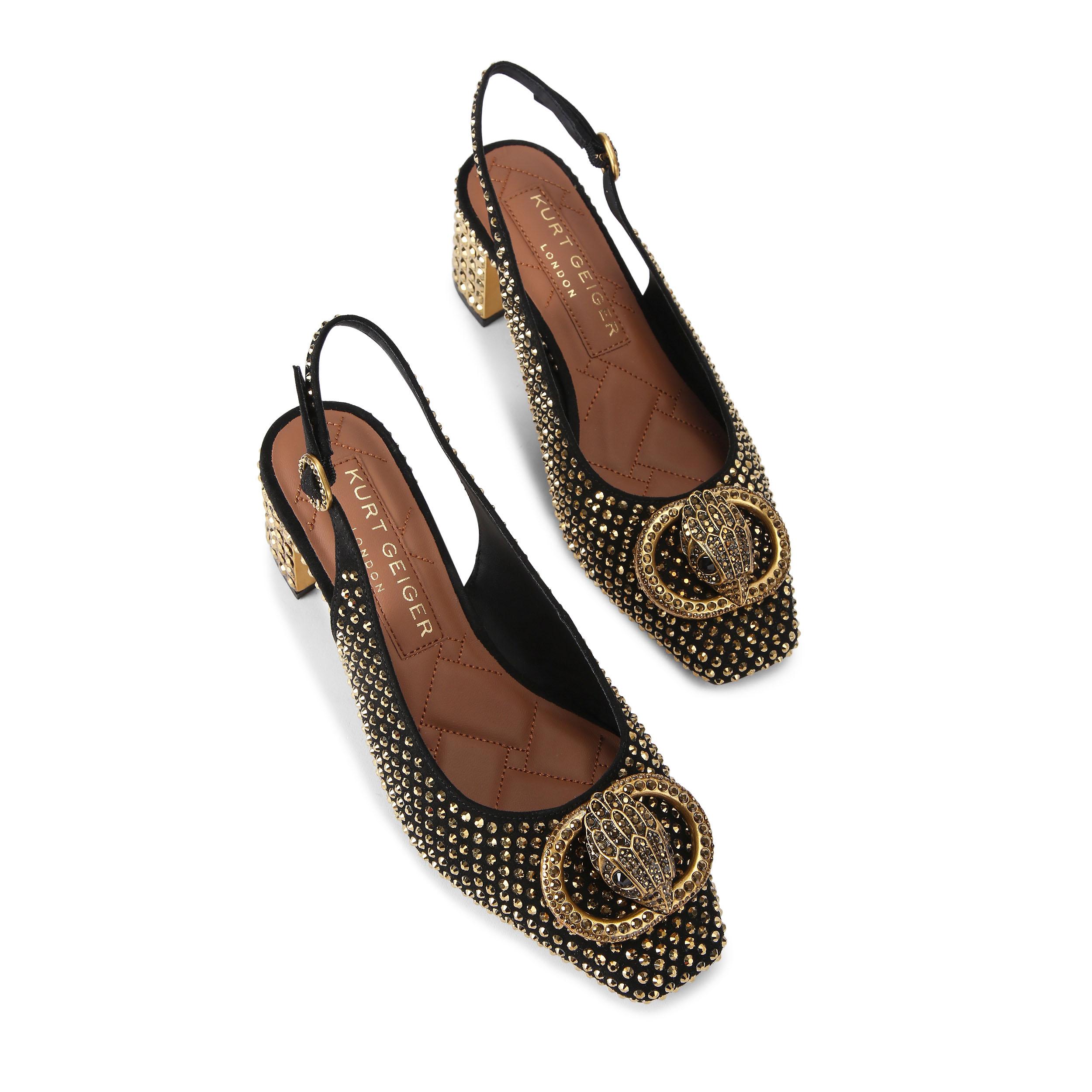 Shoeaholics | Shop Over 100 Great Footwear & Accessory Brands