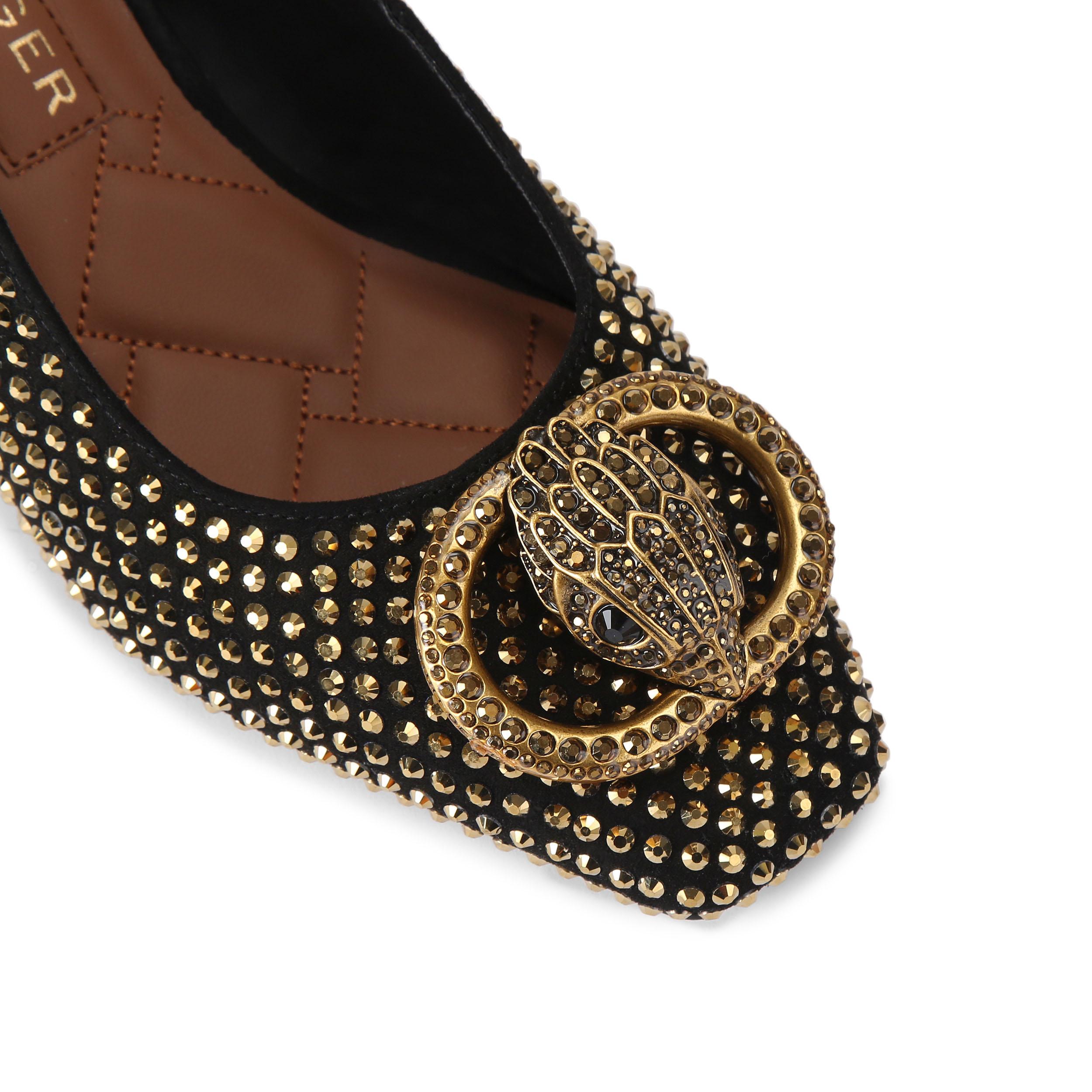 Shoeaholics | Shop Over 100 Great Footwear & Accessory Brands