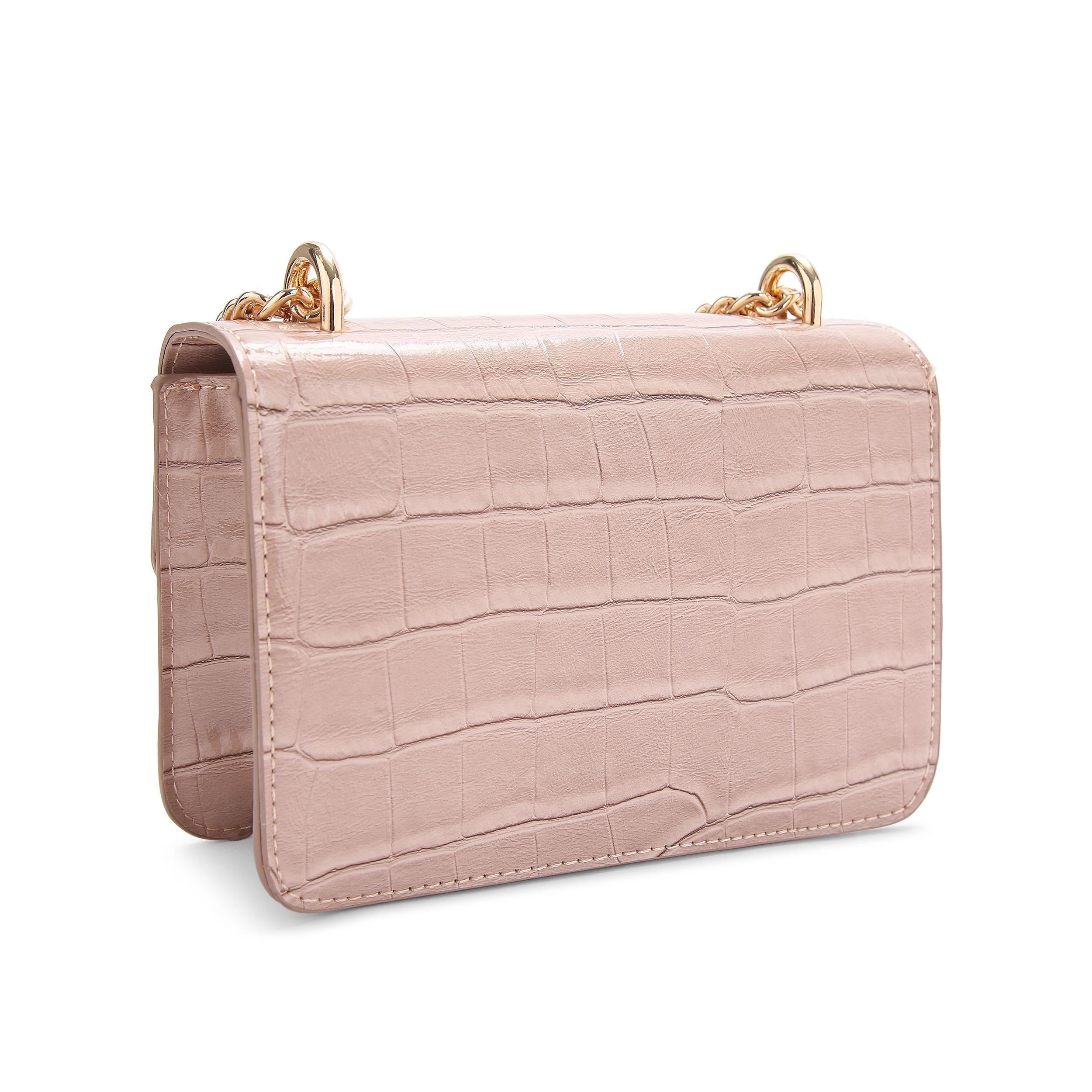 JESSICA SHOULDER BAG - CARVELA HANDBAGS