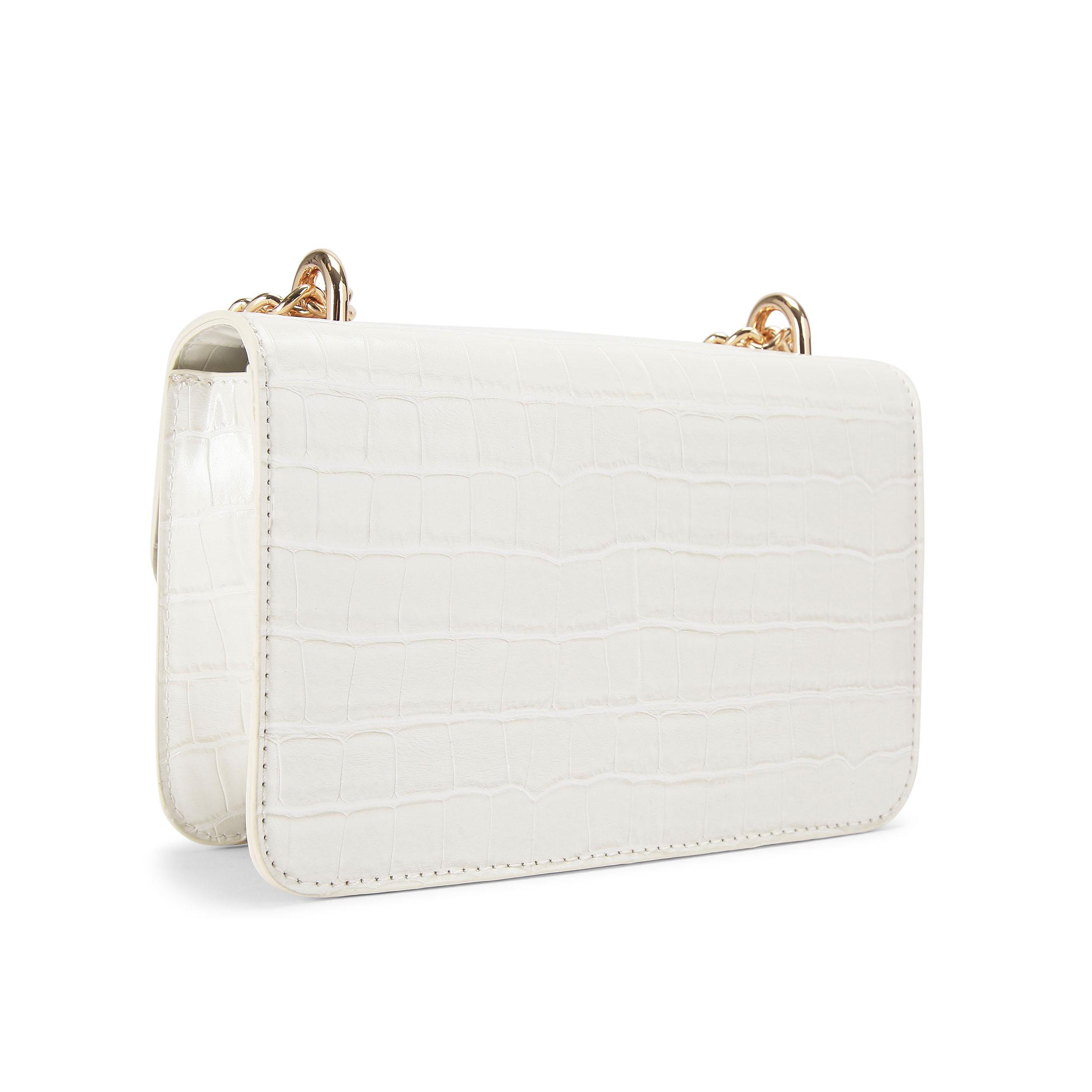 JESSICA SHOULDER BAG - CARVELA HANDBAGS