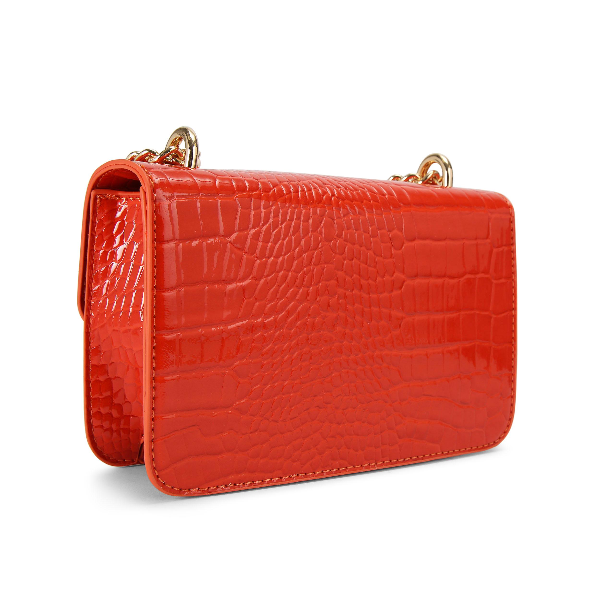 JESSICA SHOULDER BAG - CARVELA HANDBAGS