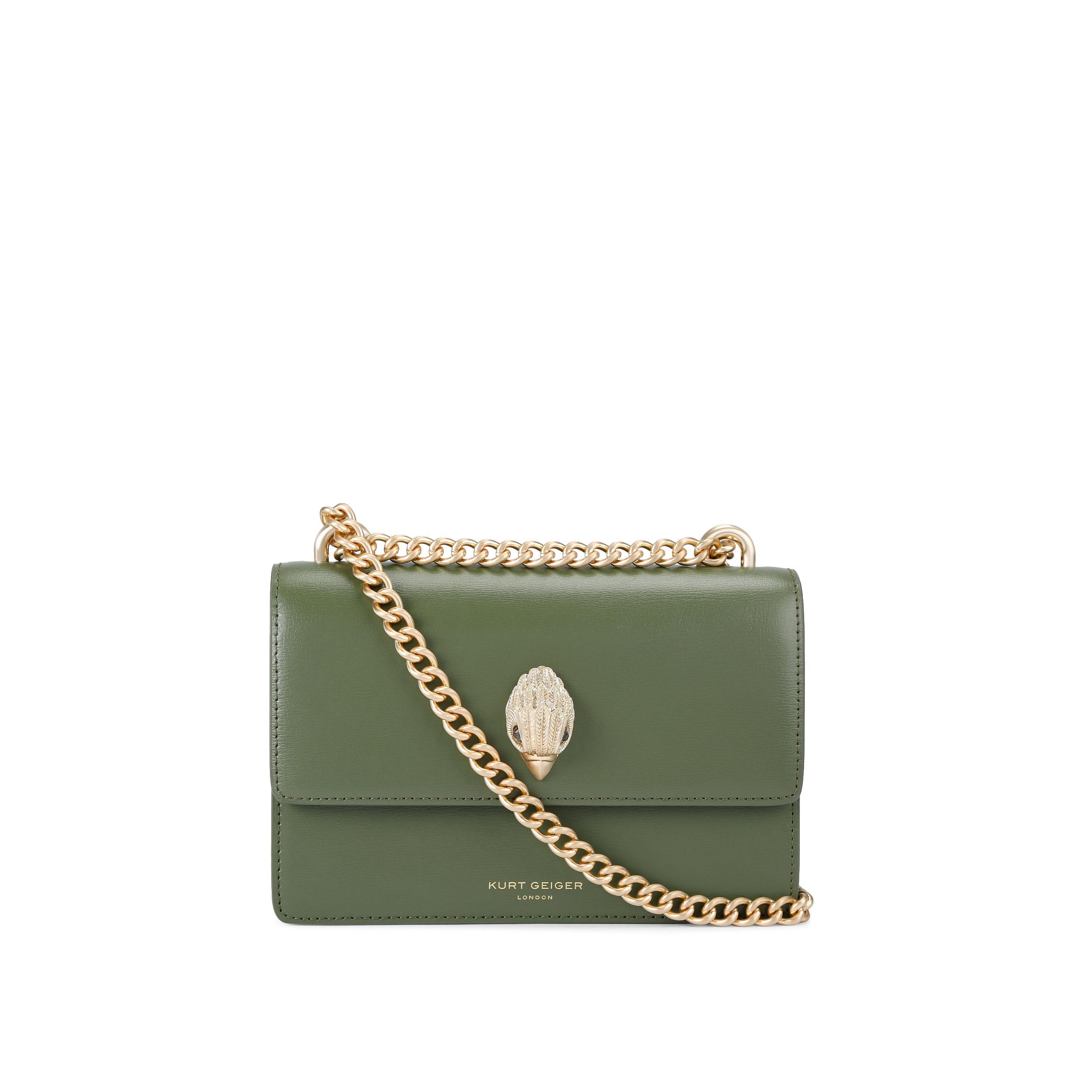 Shoeaholics | Shop Over 100 Great Footwear & Accessory Brands