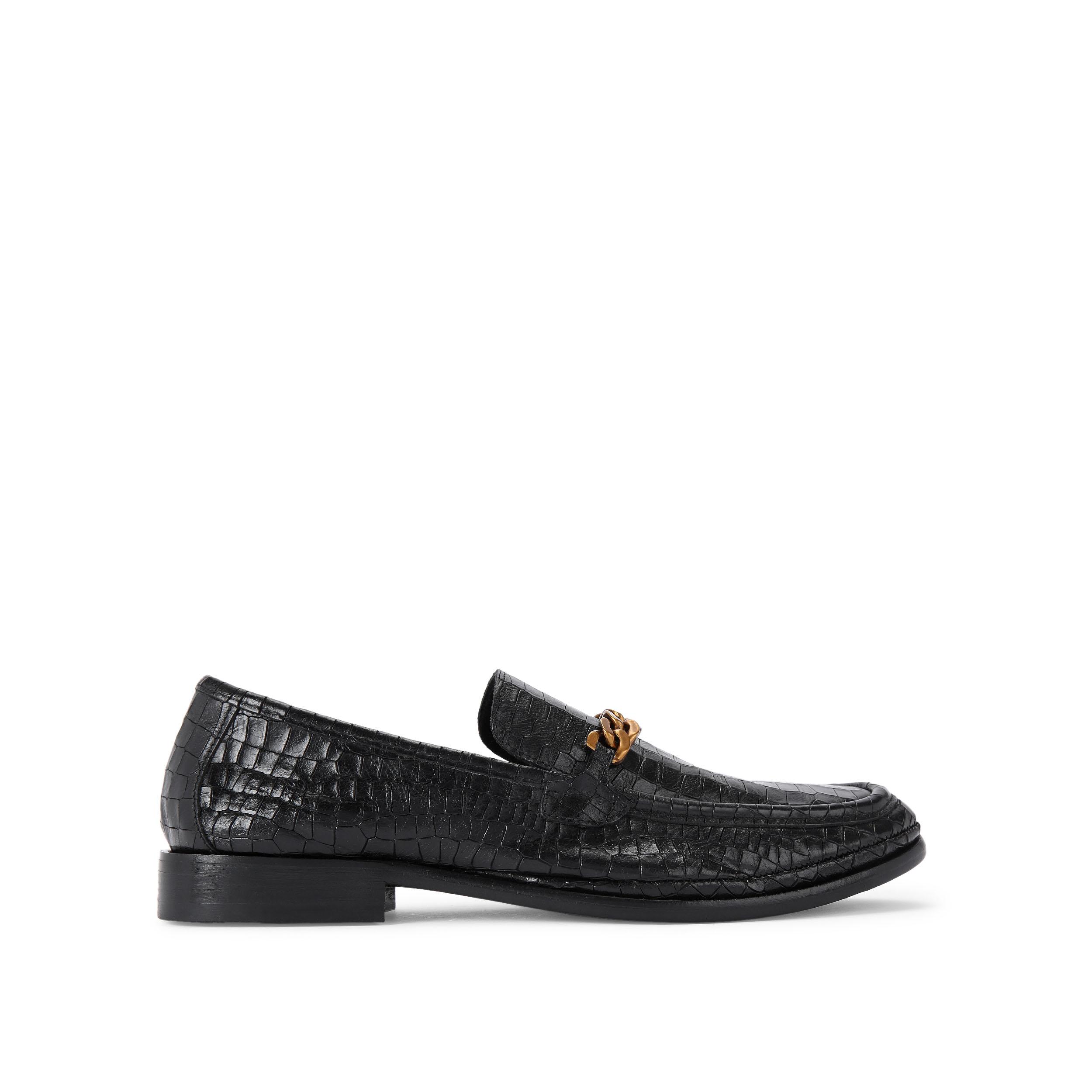 LUCA LOAFER - KURT GEIGER LONDON Formals