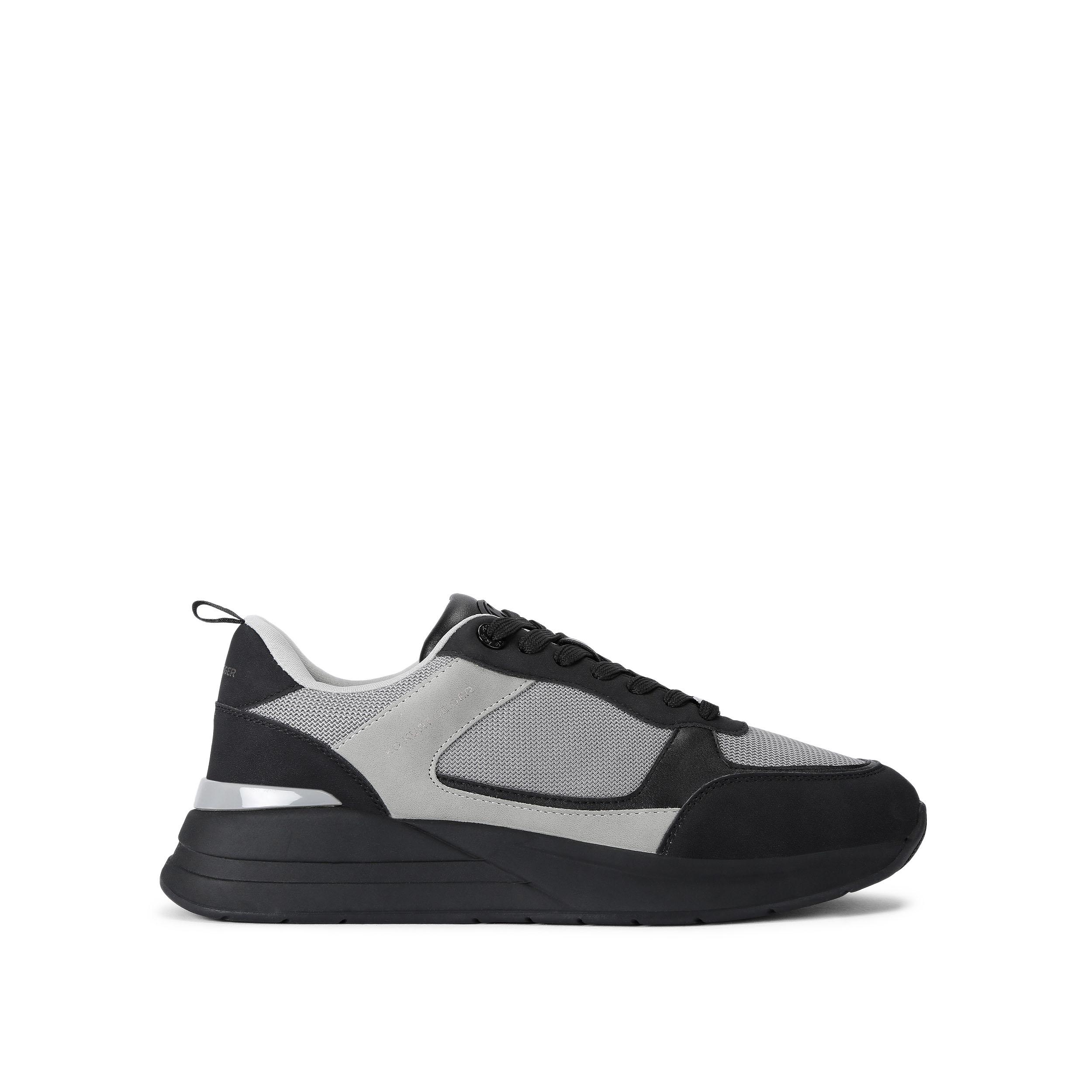 JESSE - KG KURT GEIGER Sneakers