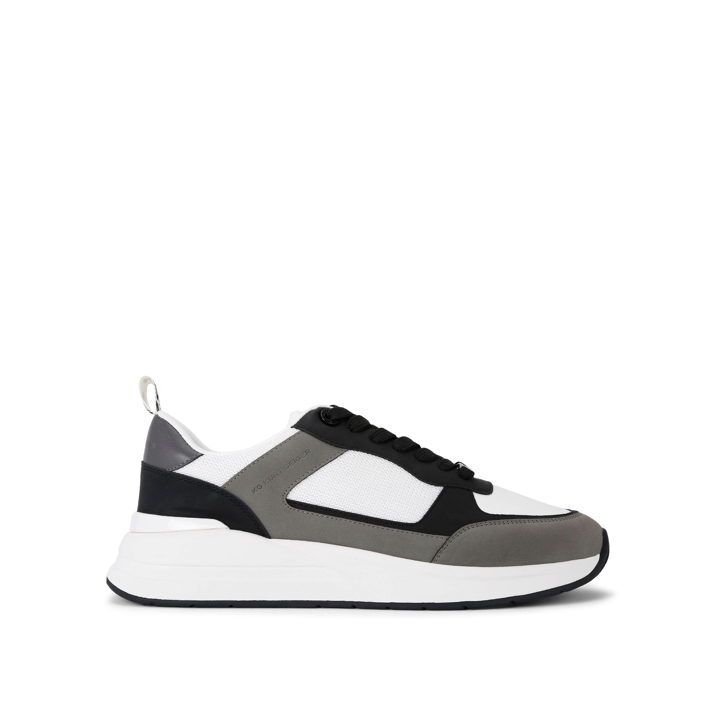 JESSE - KG KURT GEIGER Sneakers