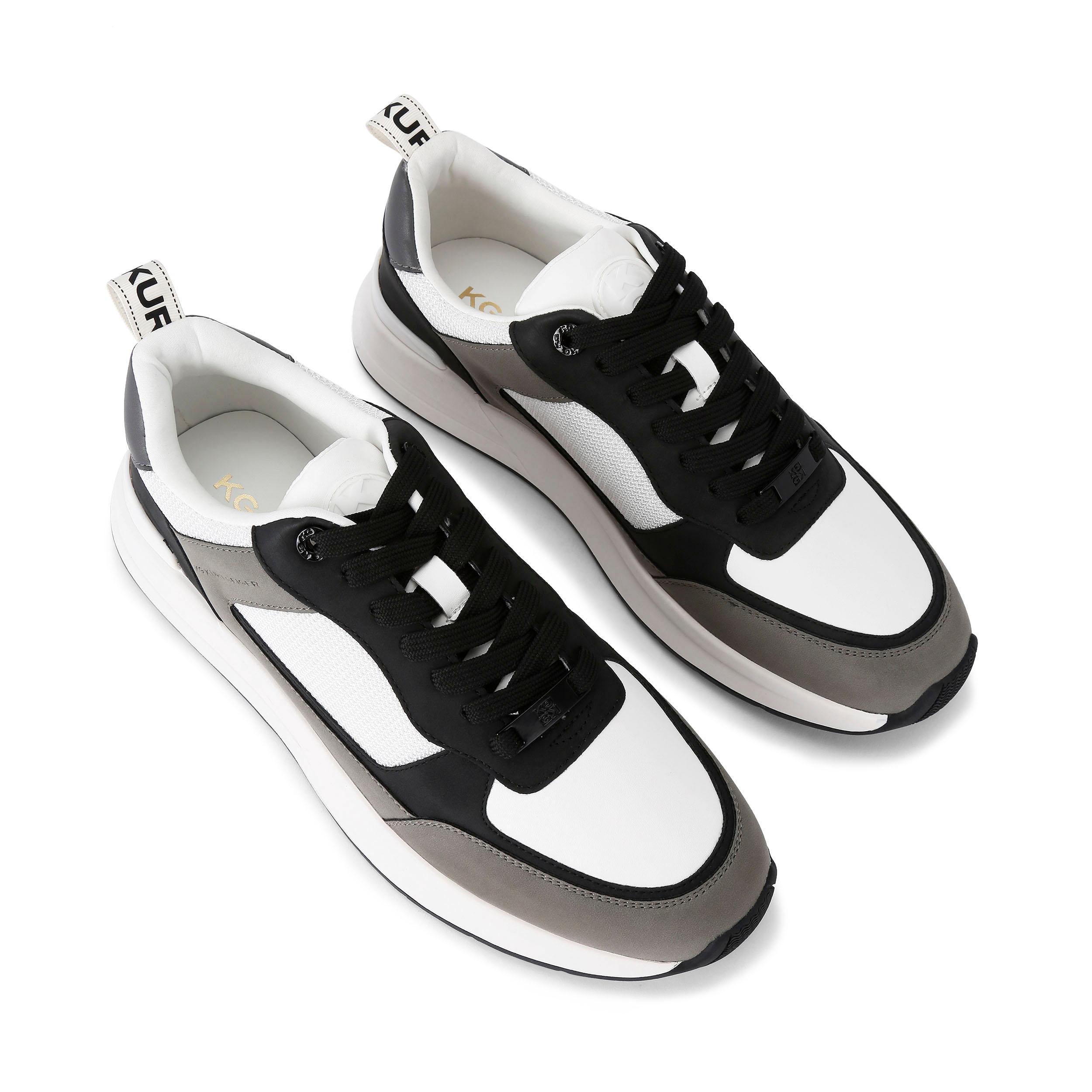 JESSE - KG KURT GEIGER Sneakers