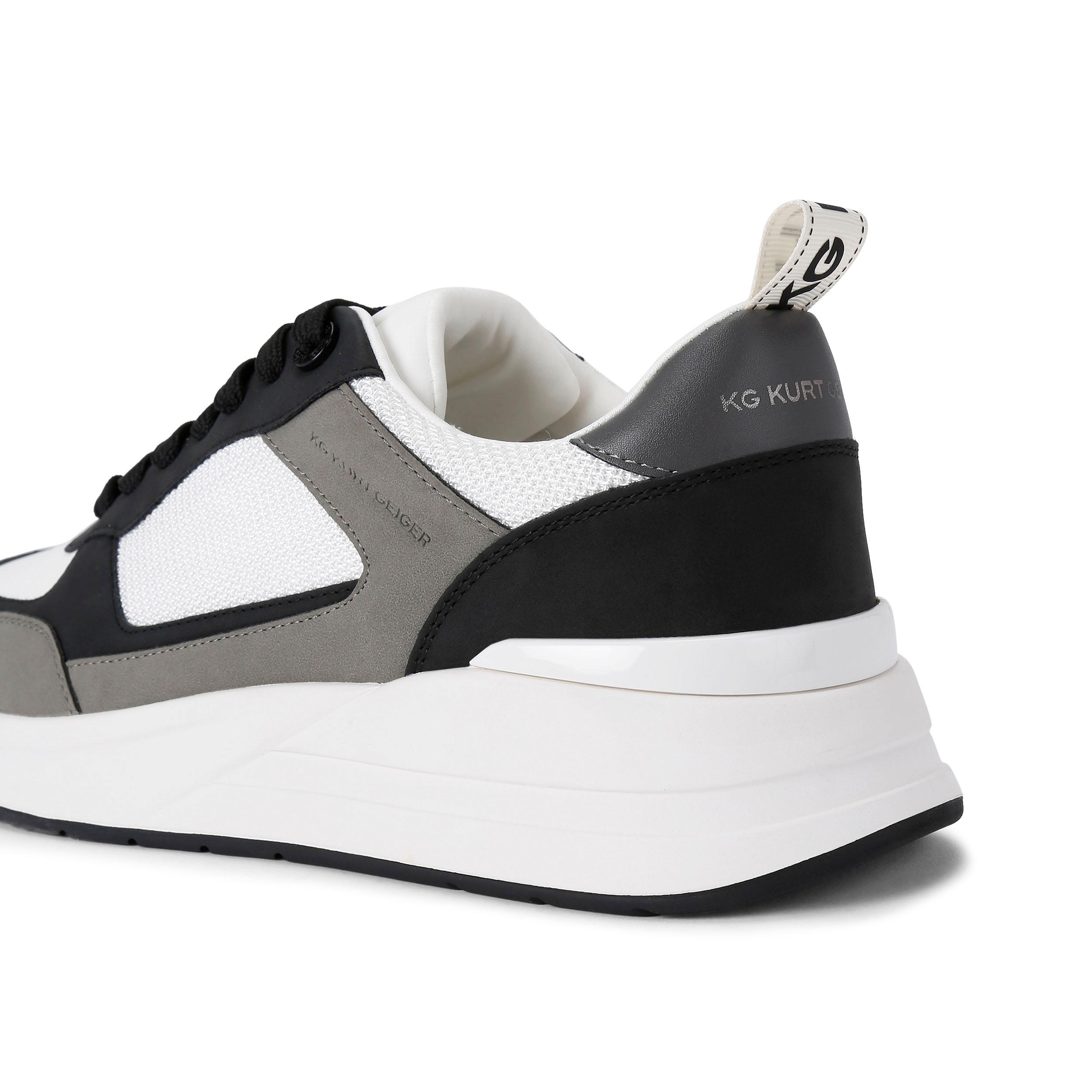 JESSE - KG KURT GEIGER Sneakers