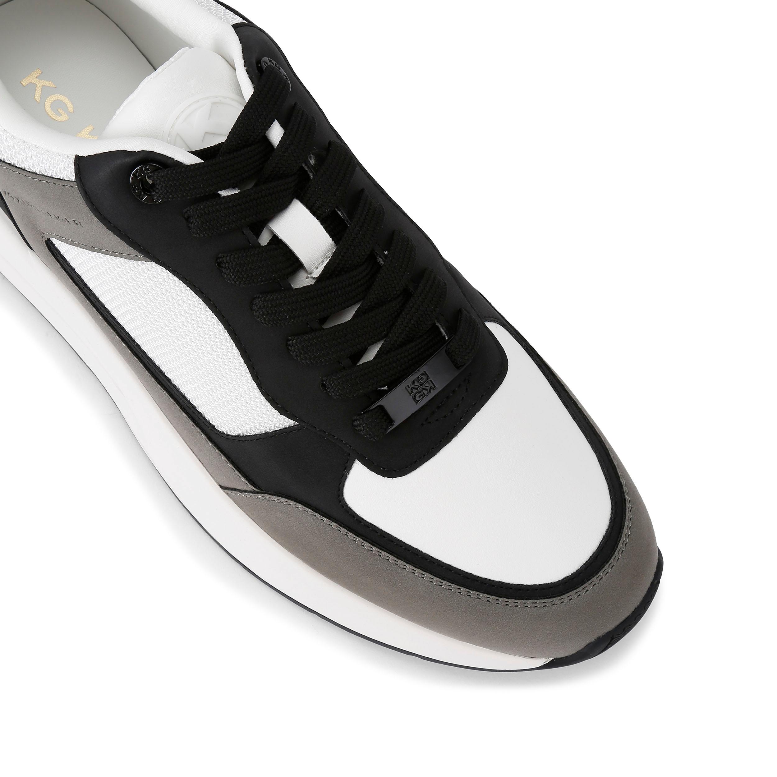 JESSE - KG KURT GEIGER Sneakers