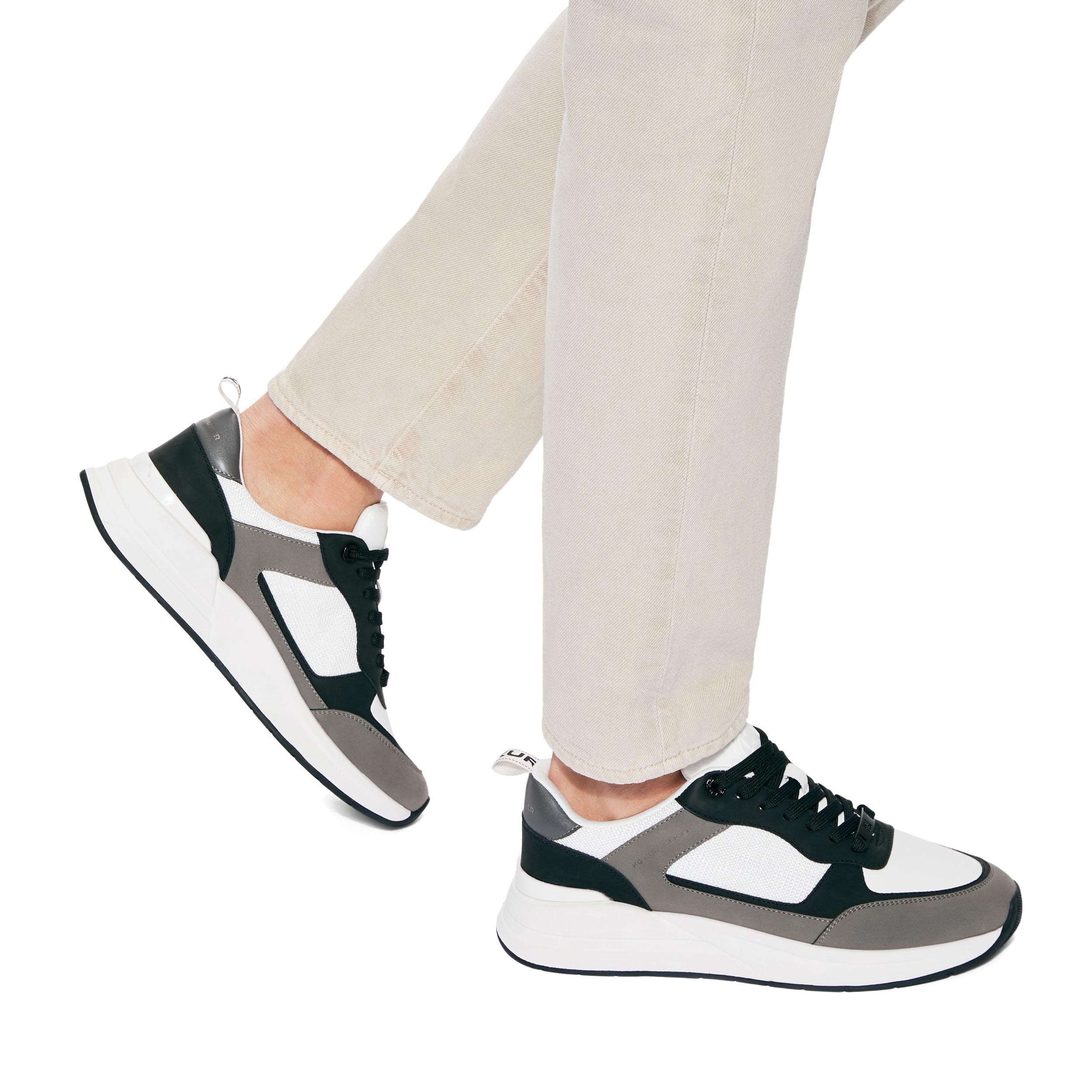 JESSE - KG KURT GEIGER Sneakers