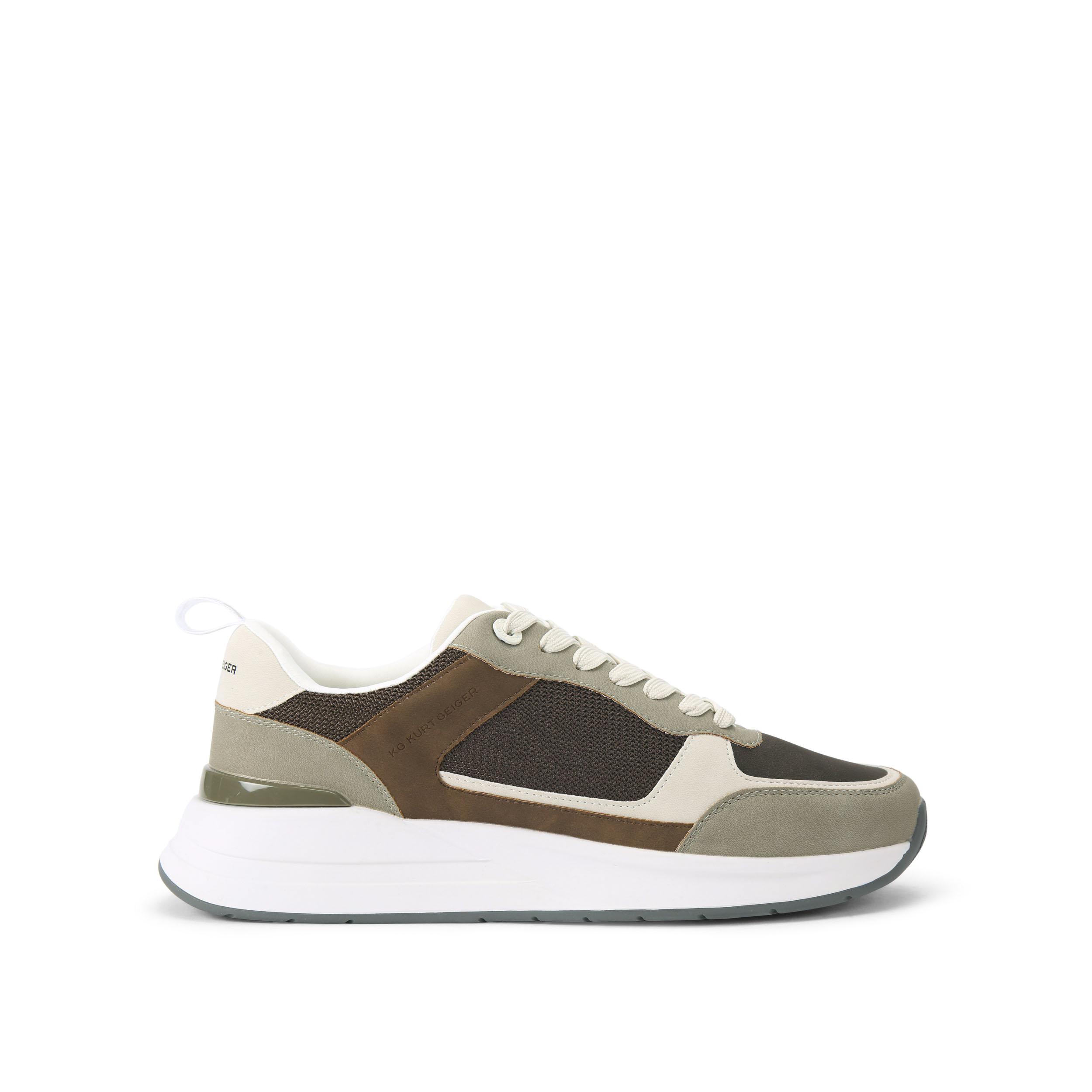 JESSE - KG KURT GEIGER Sneakers