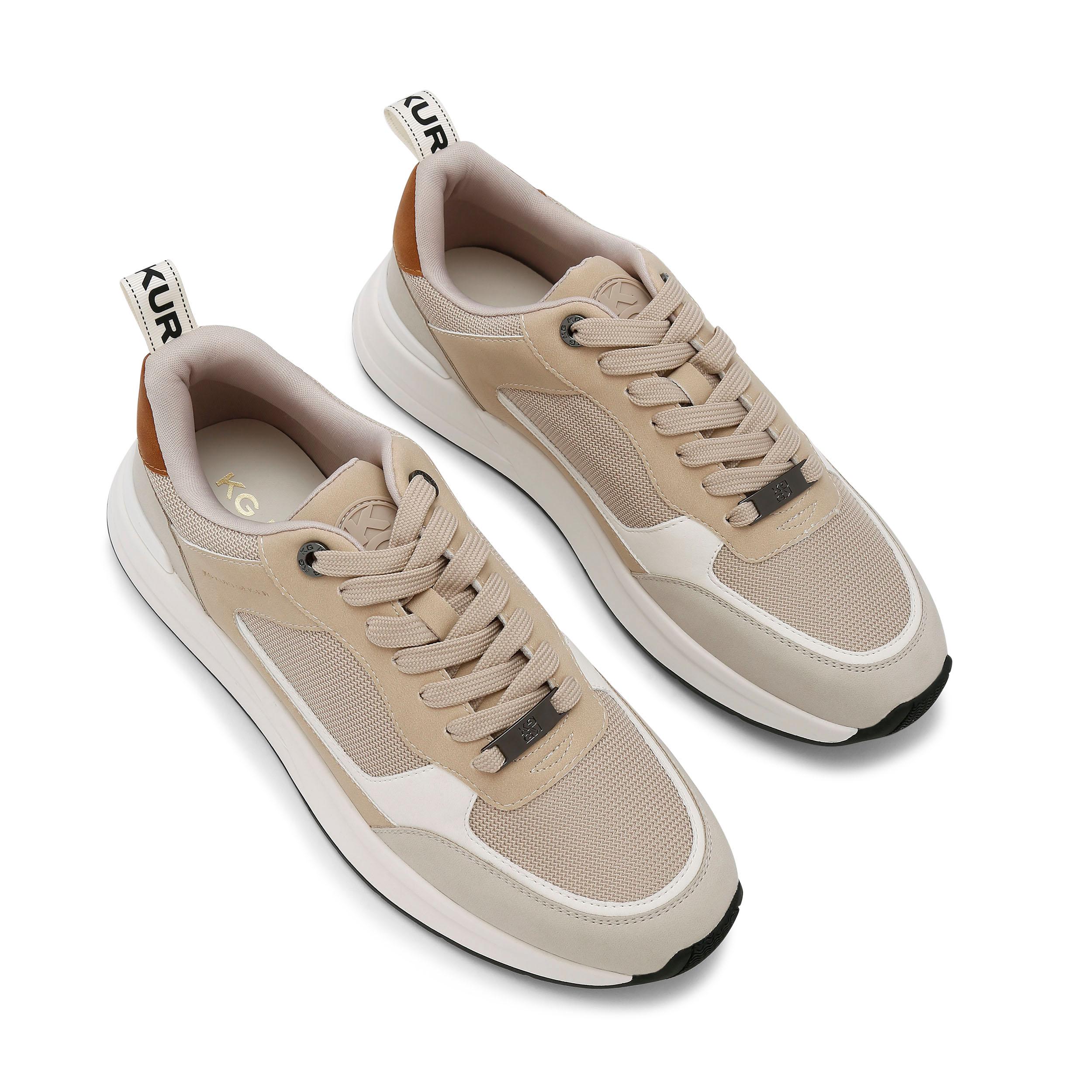 JESSE - KG KURT GEIGER Sneakers