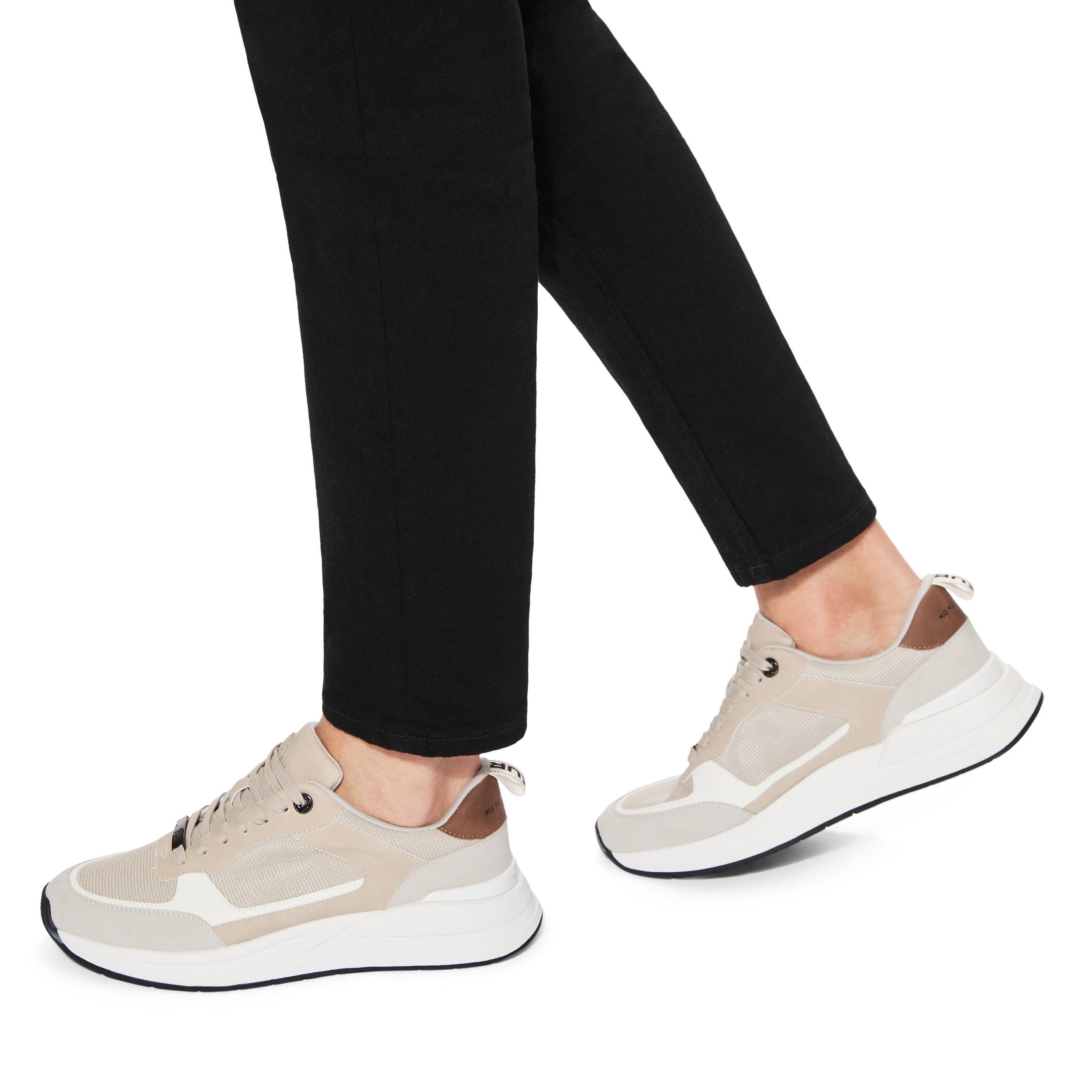 JESSE - KG KURT GEIGER Sneakers
