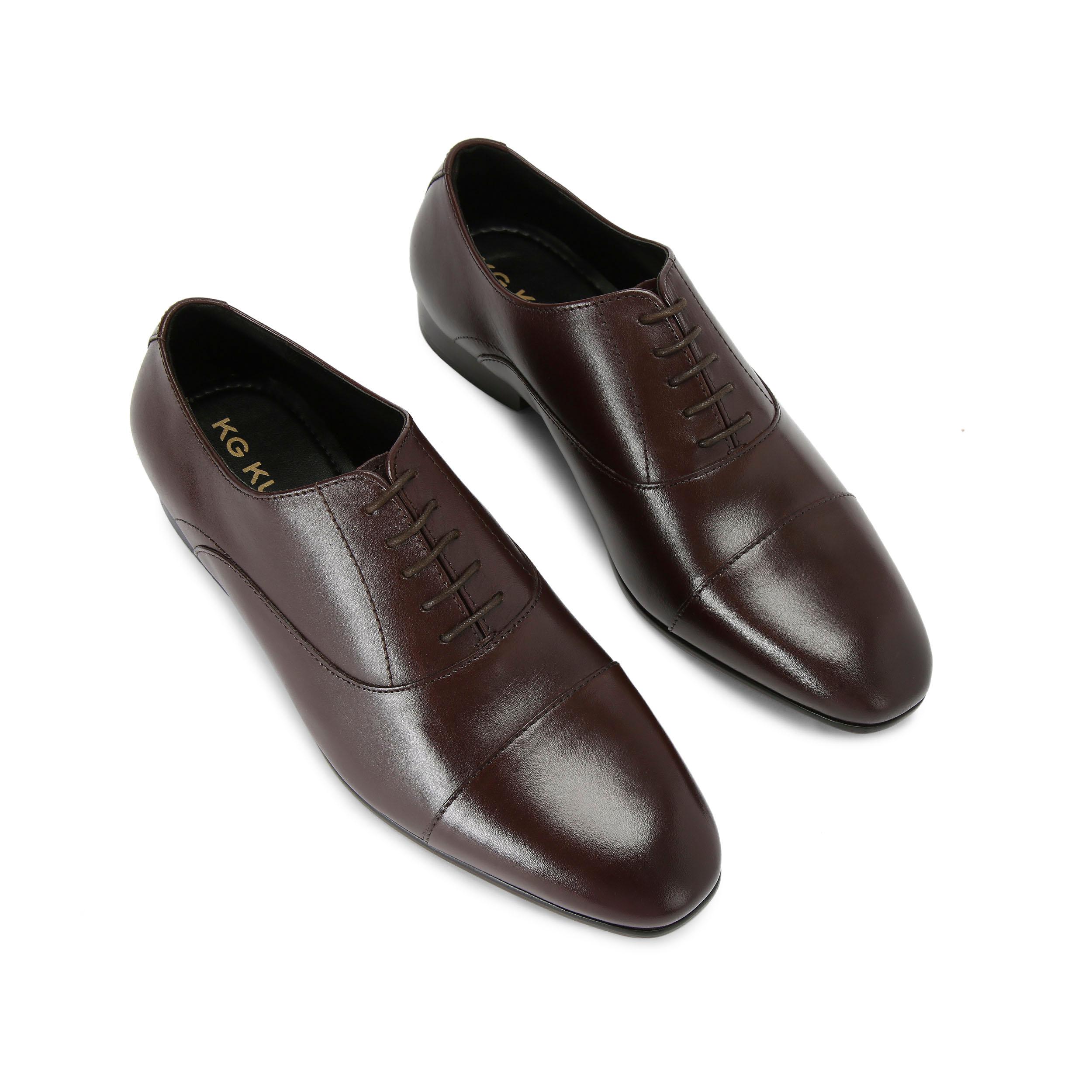 JOSH - KG KURT GEIGER Formals