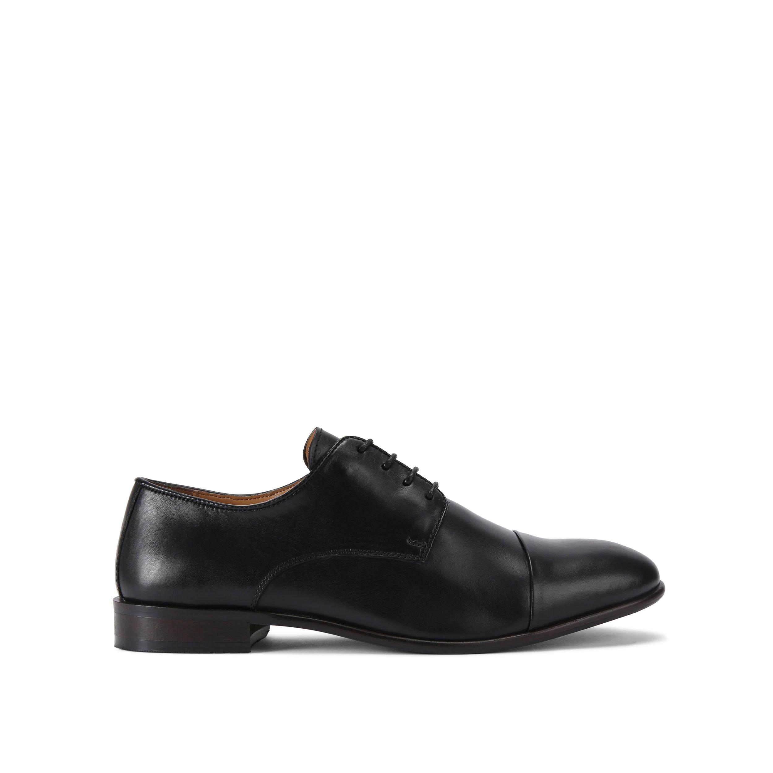 Buy formal shoes online lowest price store