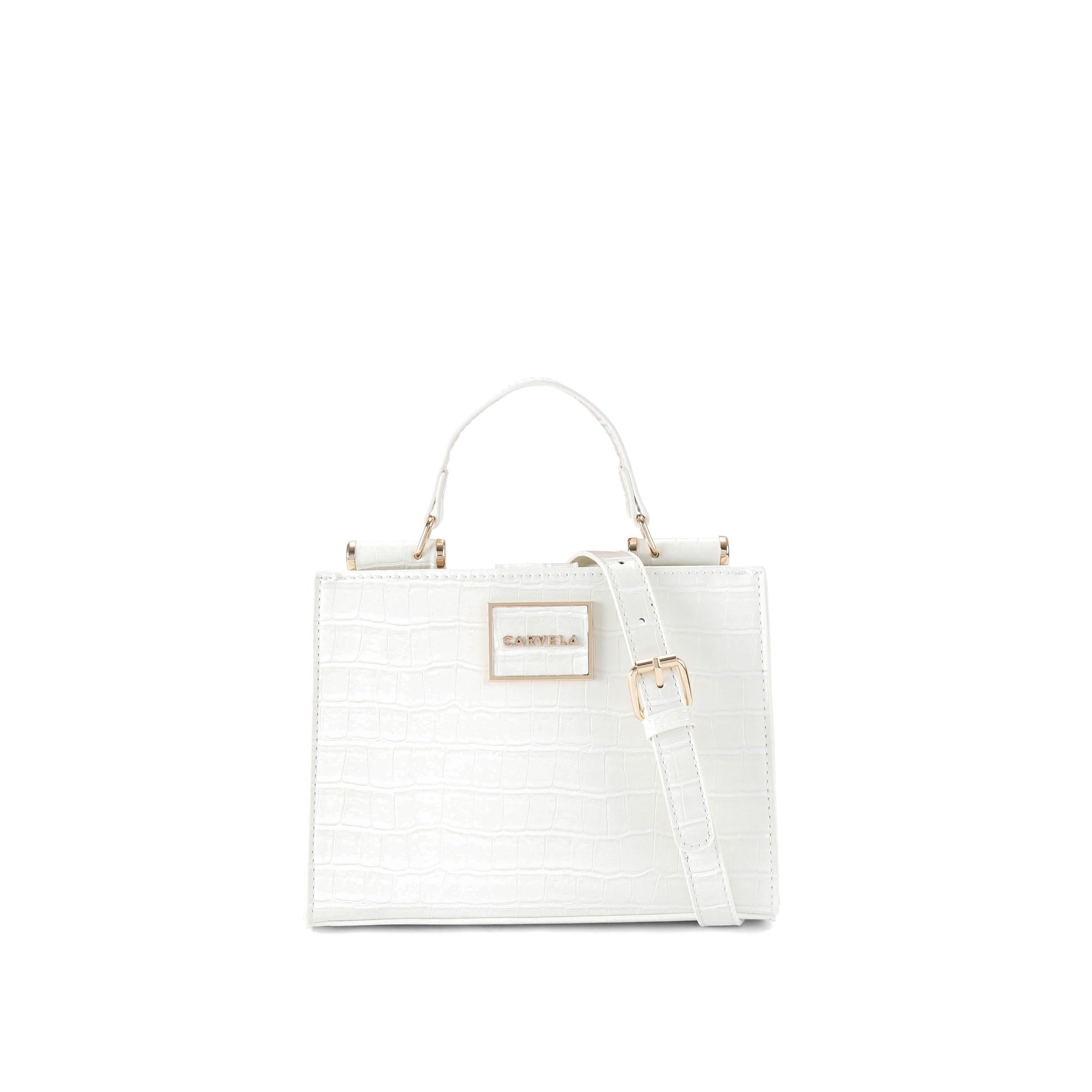 JESSICA MINI TOTE 2 - CARVELA HANDBAGS