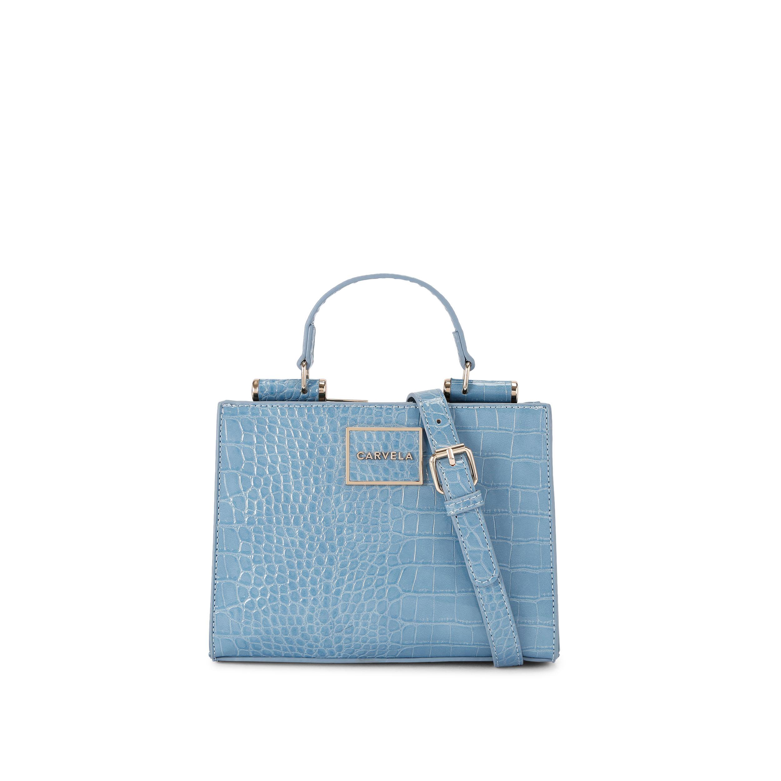 Carvela Shoes. Shop the Latest Styles at Shoeaholics