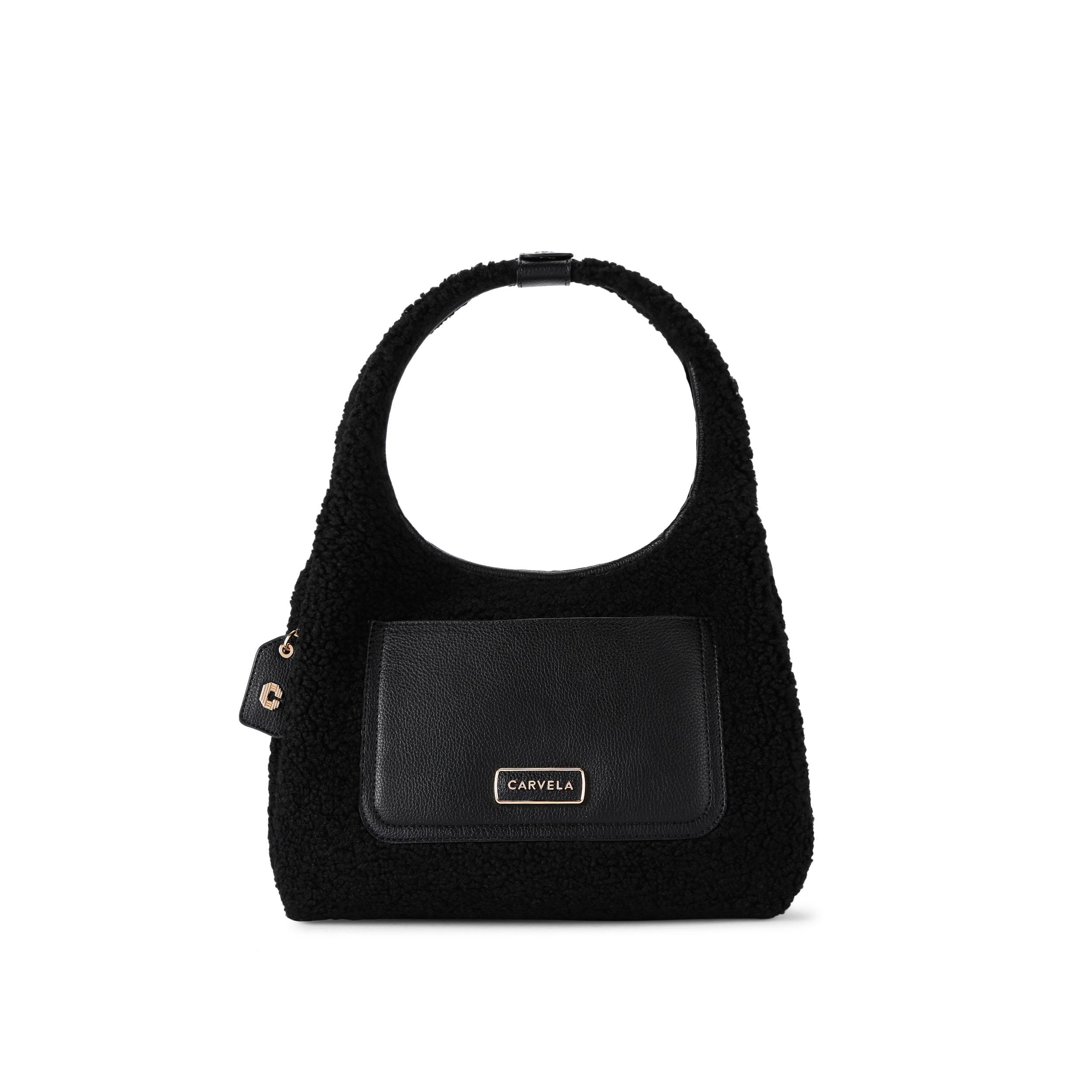 MINI MILANO - CARVELA HANDBAGS