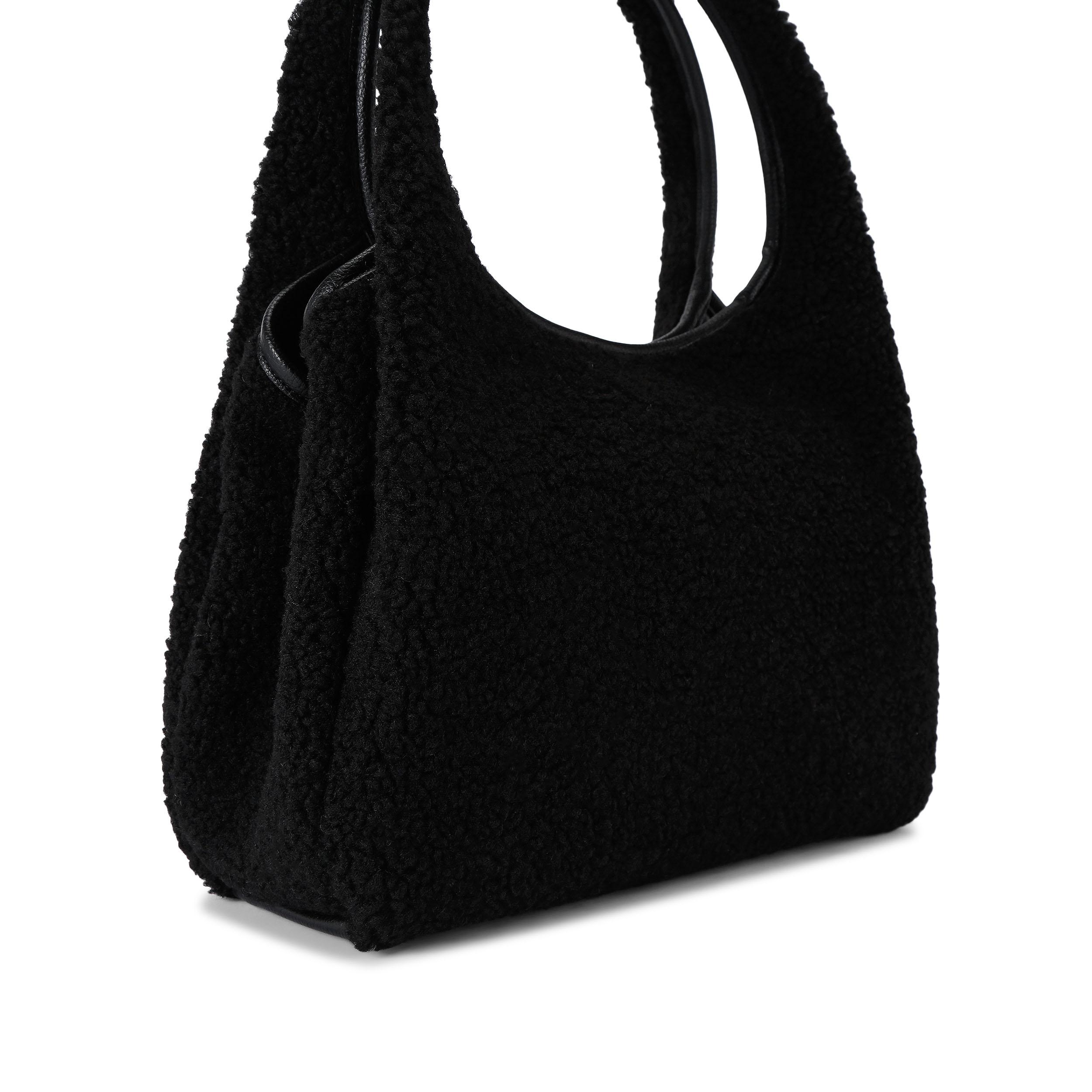 MINI MILANO - CARVELA HANDBAGS