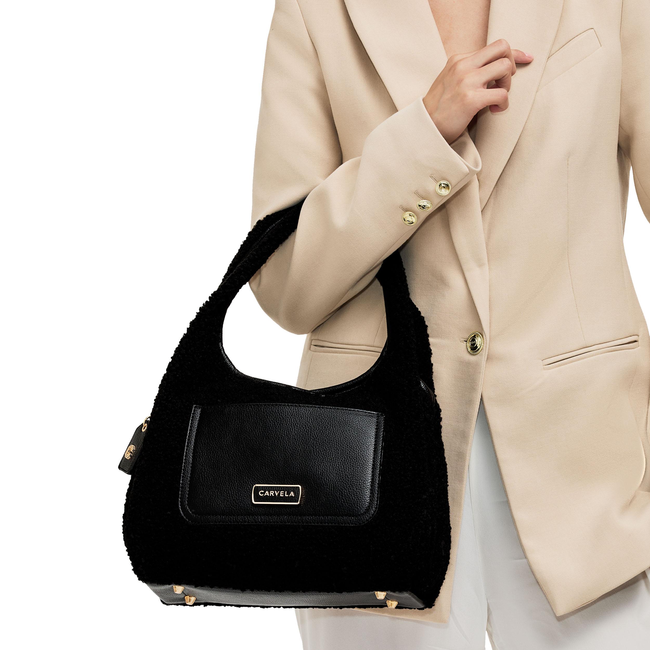 MINI MILANO - CARVELA HANDBAGS