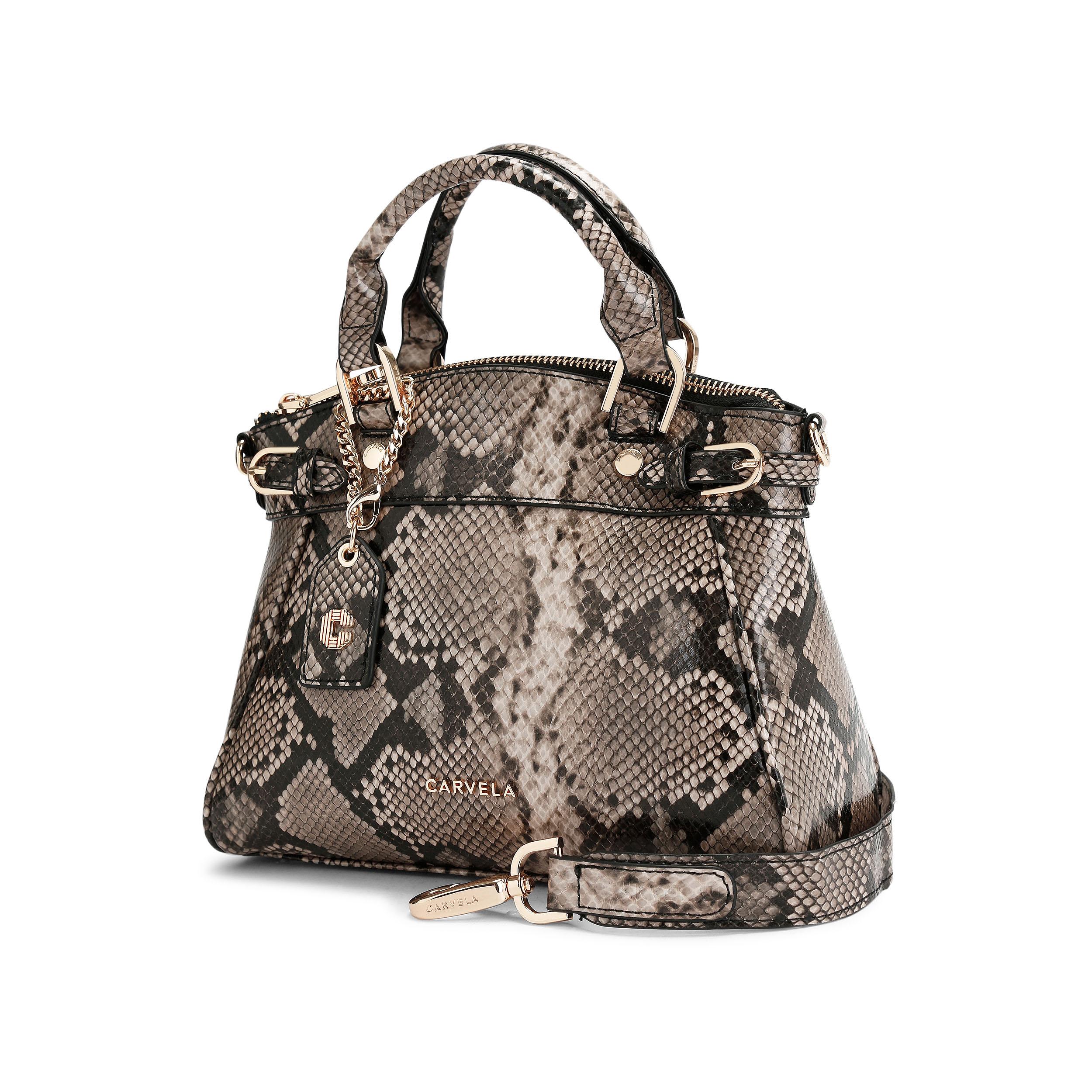 Shoeaholics | Shop Over 100 Great Footwear & Accessory Brands