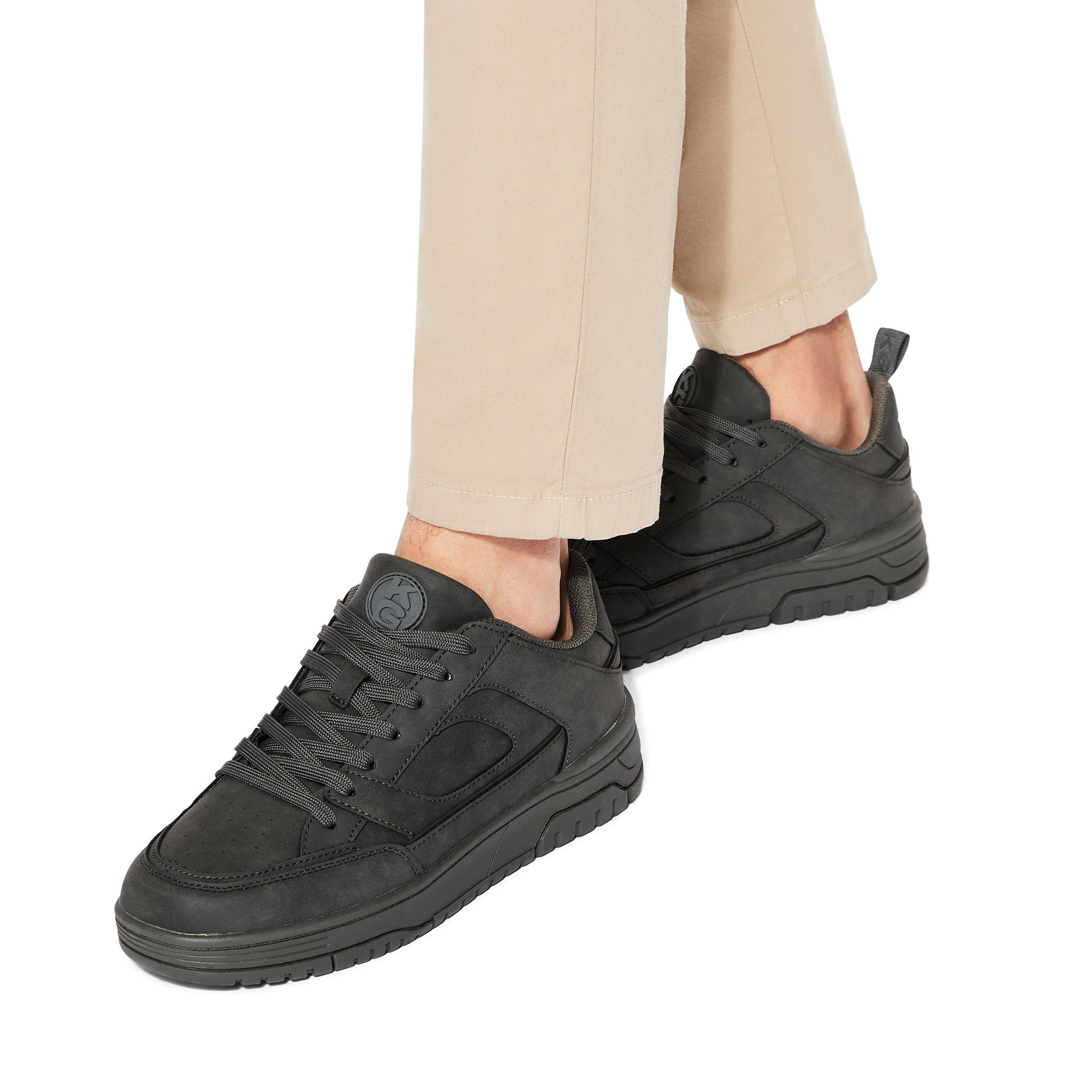 RYDER RETRO - KG KURT GEIGER Sneakers