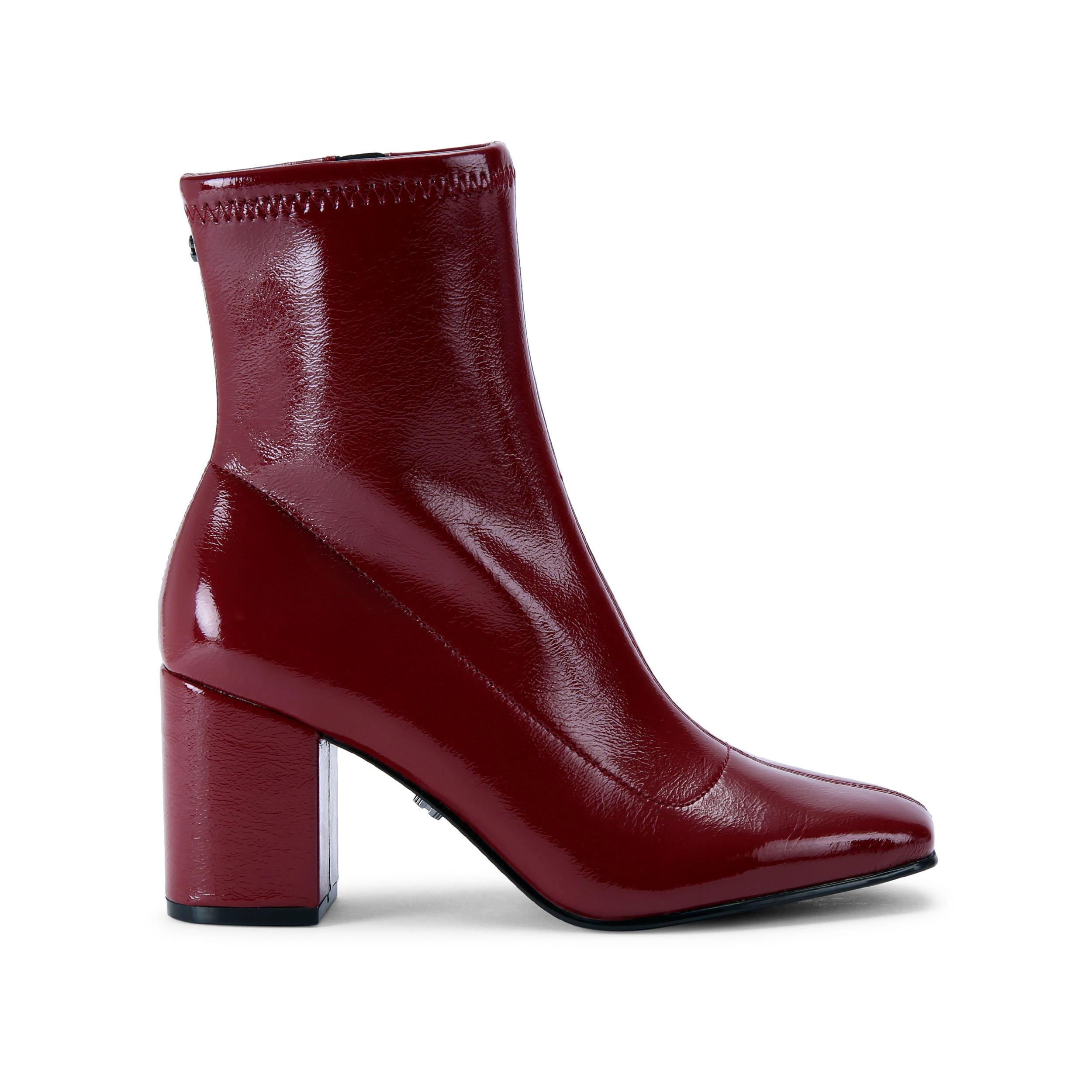 STRUT ANKLE - CARVELA Ankle Boots