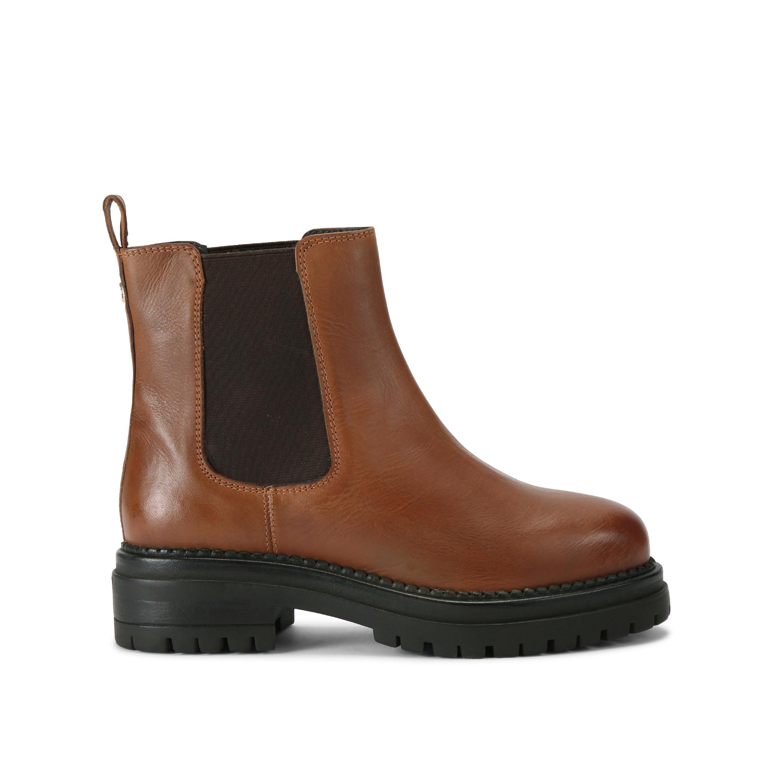Carvela Shoes. Shop the Latest Styles at Shoeaholics