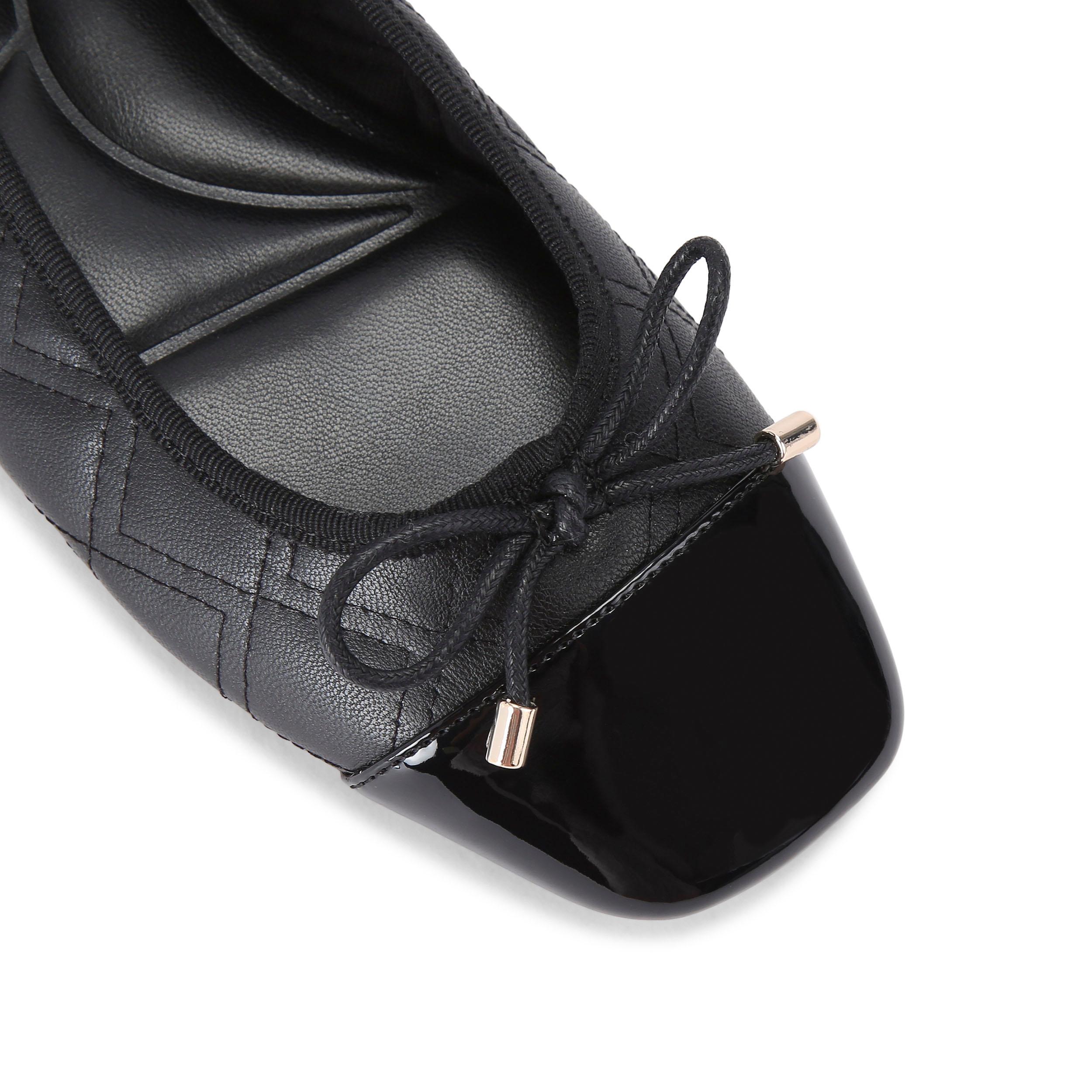 PRIMA BALLET - CARVELA Flats