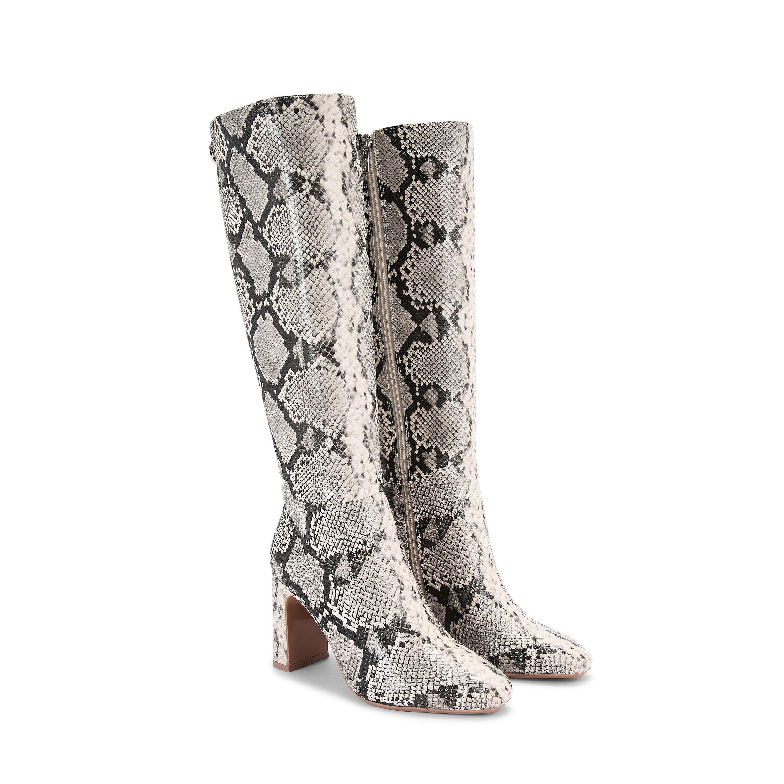 Shoeaholics | Shop Over 100 Great Footwear & Accessory Brands
