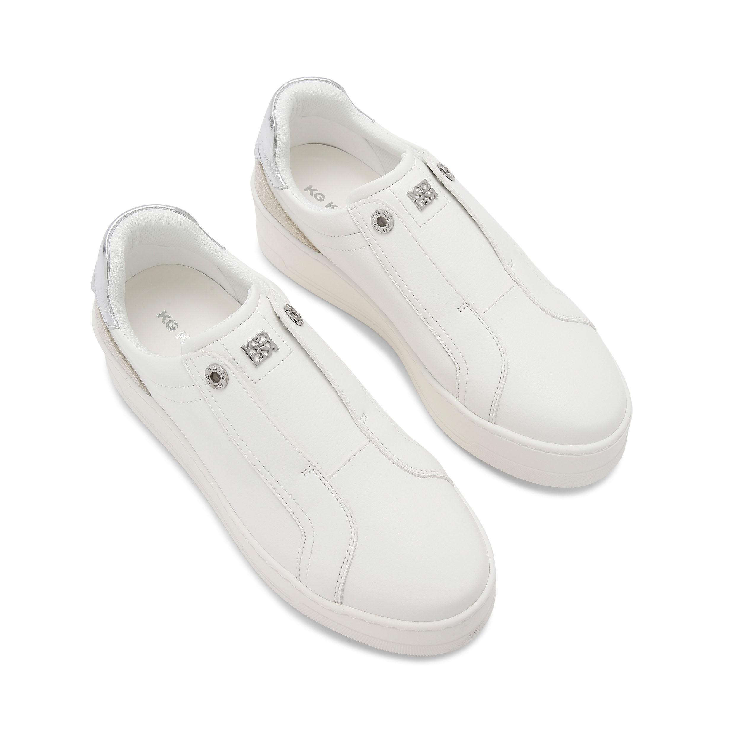 LEADER LACELESS - KG KURT GEIGER Sneakers