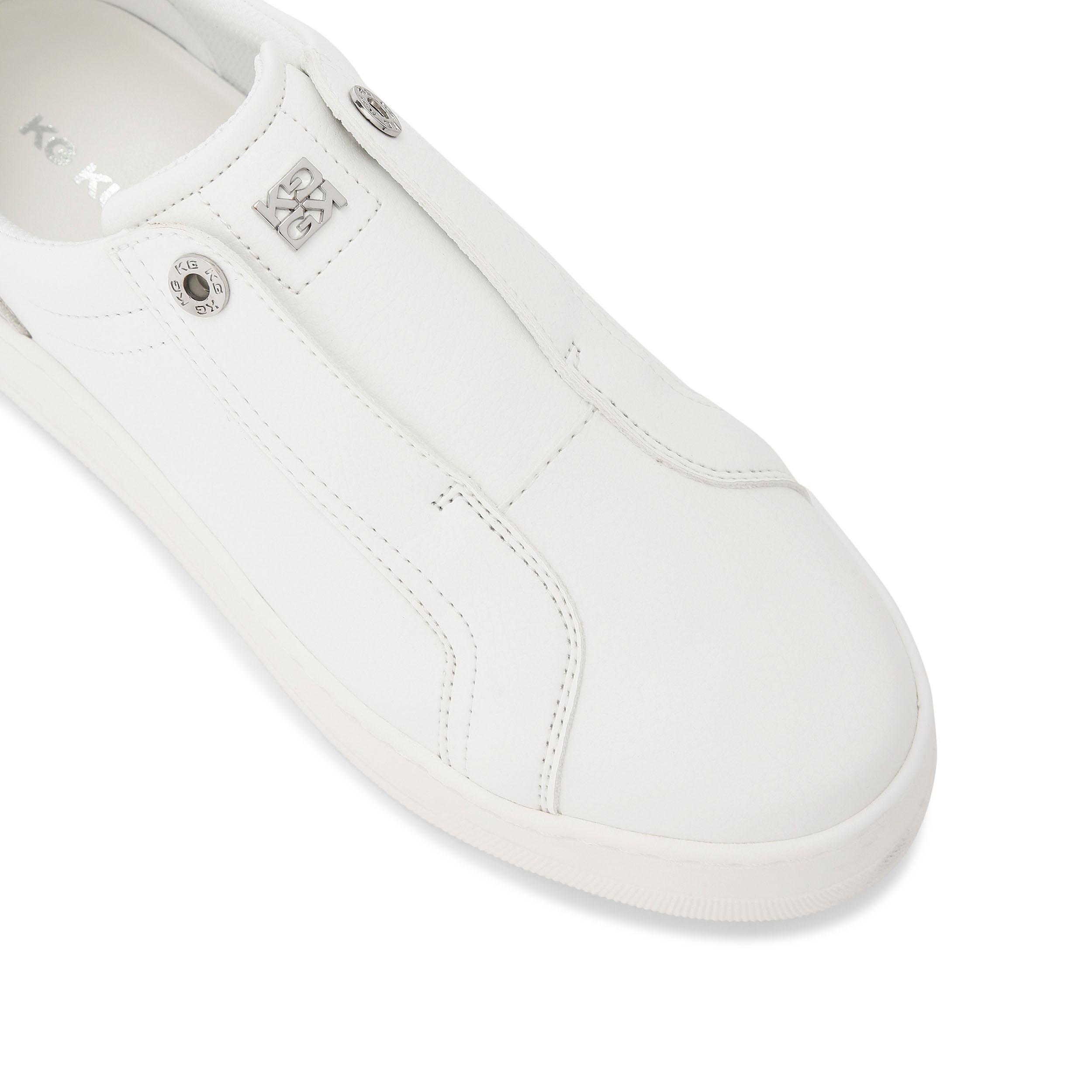 LEADER LACELESS - KG KURT GEIGER Sneakers