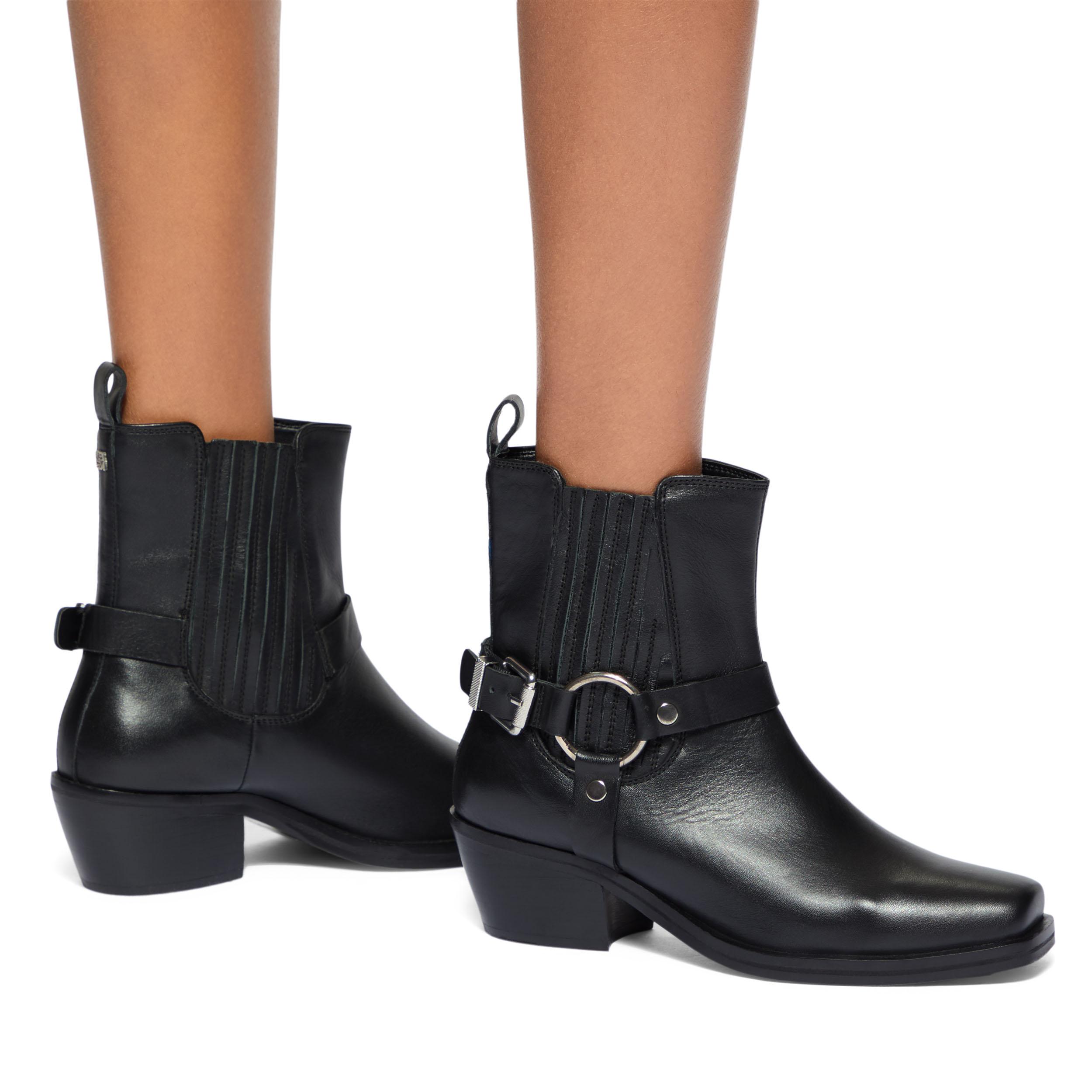 TYLA - KG KURT GEIGER Ankle Boots