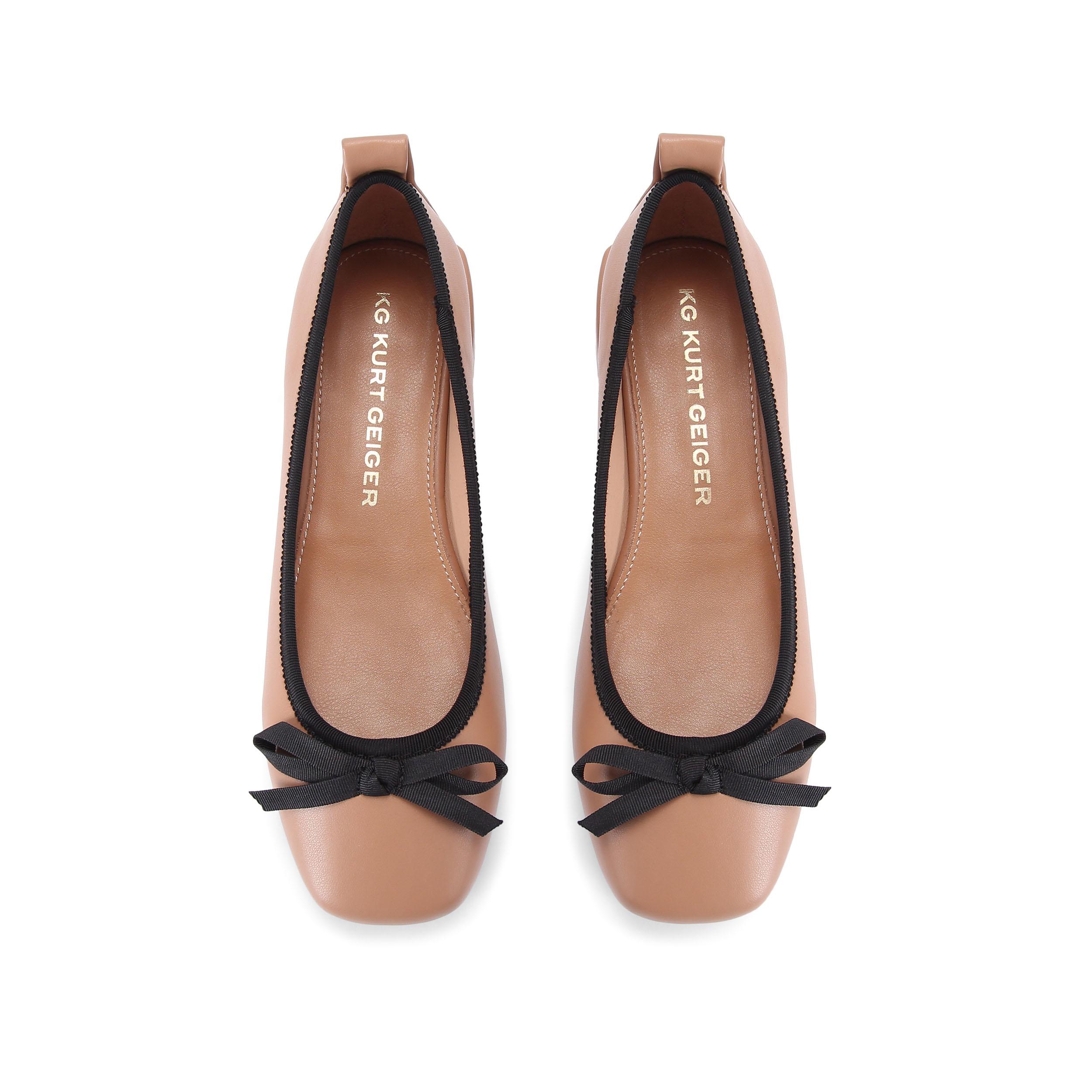 MARVYN - KG KURT GEIGER Flats