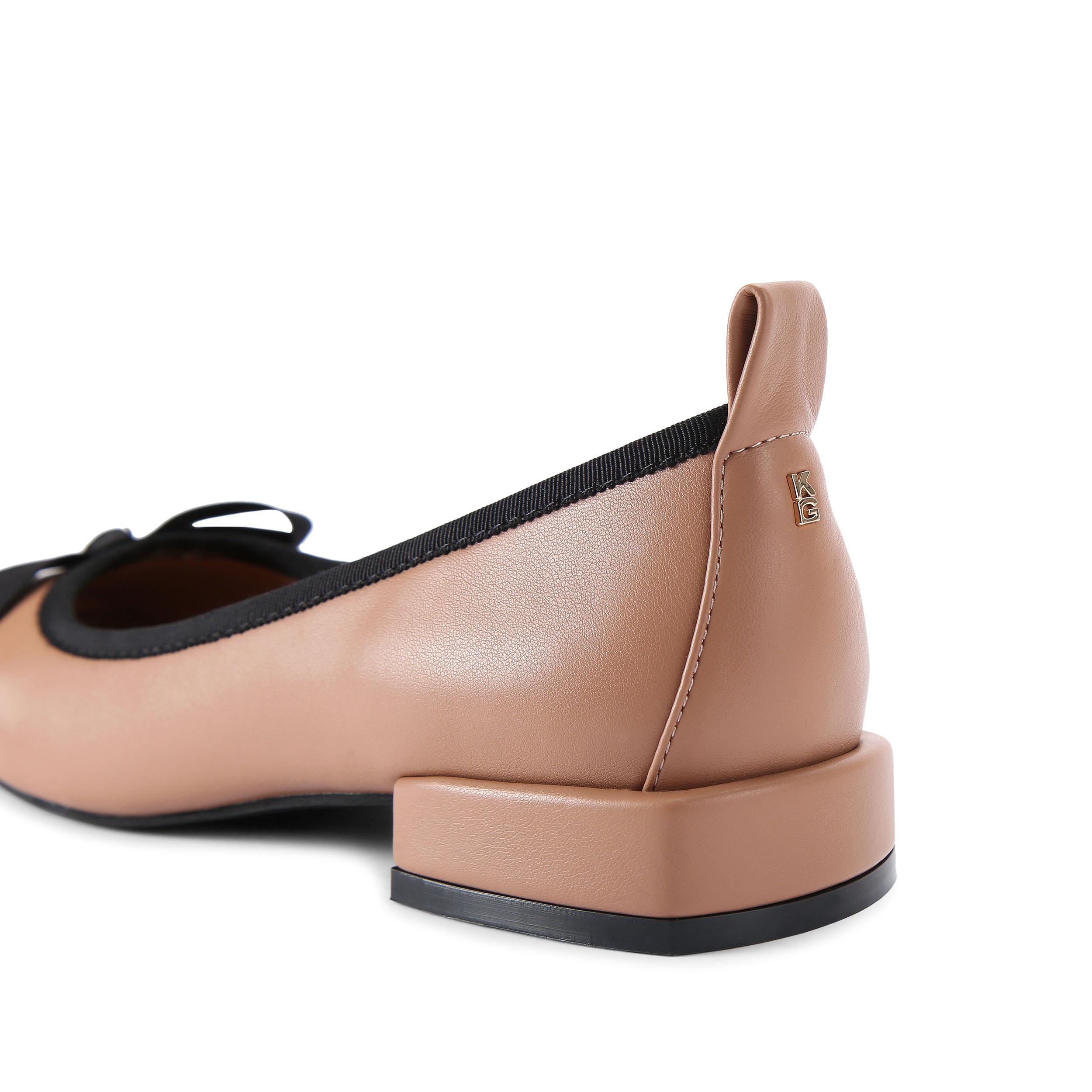 MARVYN - KG KURT GEIGER Flats