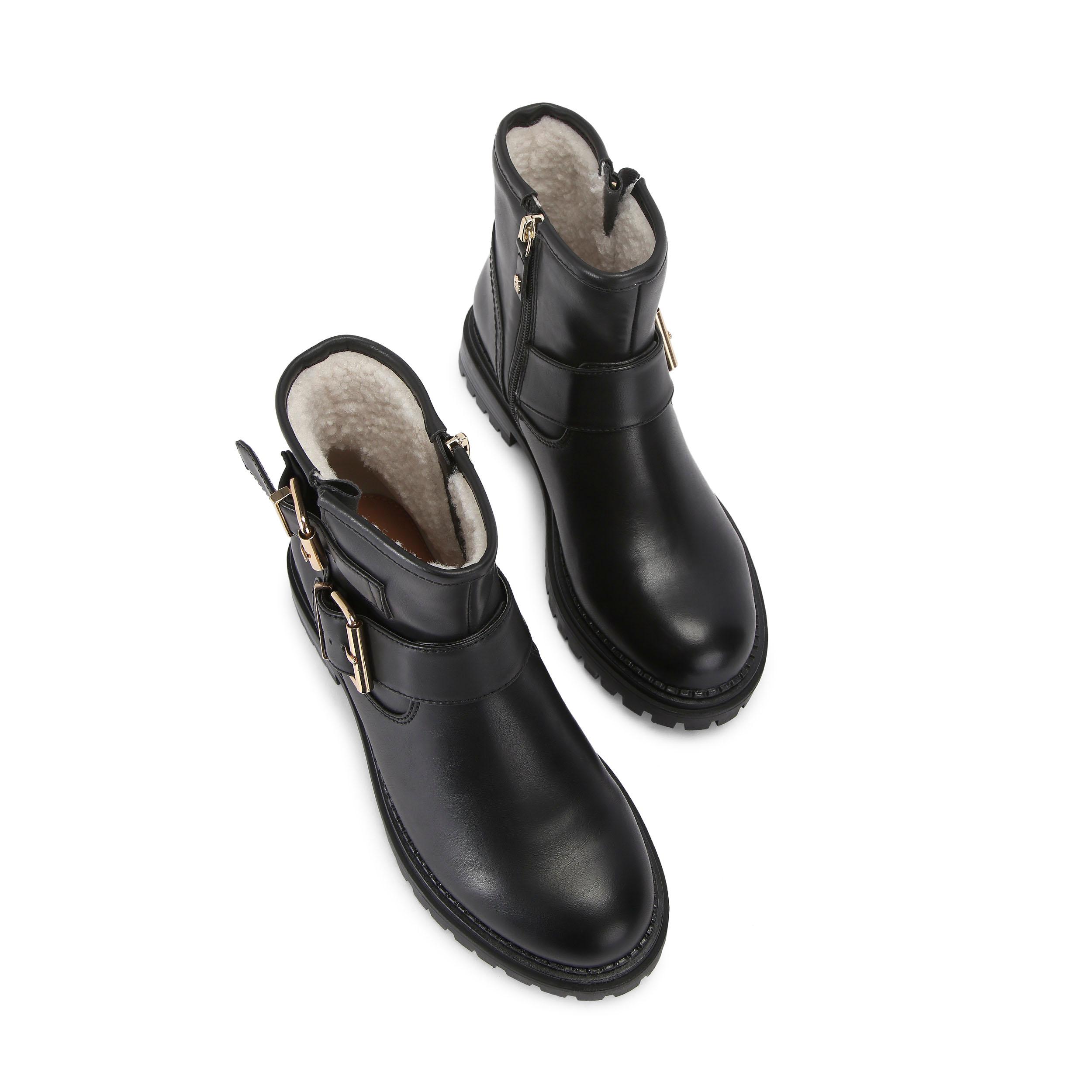 TERRY - KG KURT GEIGER Ankle Boots